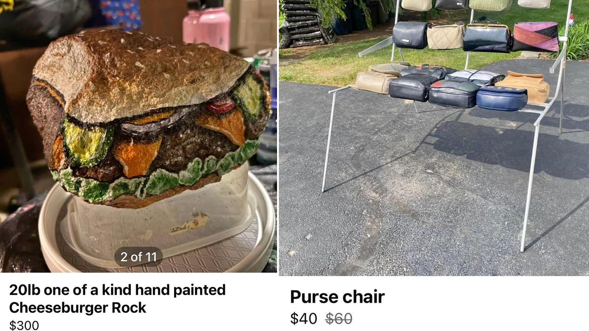 25 Artists Who Definitely Shouldn't Make More 'Art' | Know Your Meme