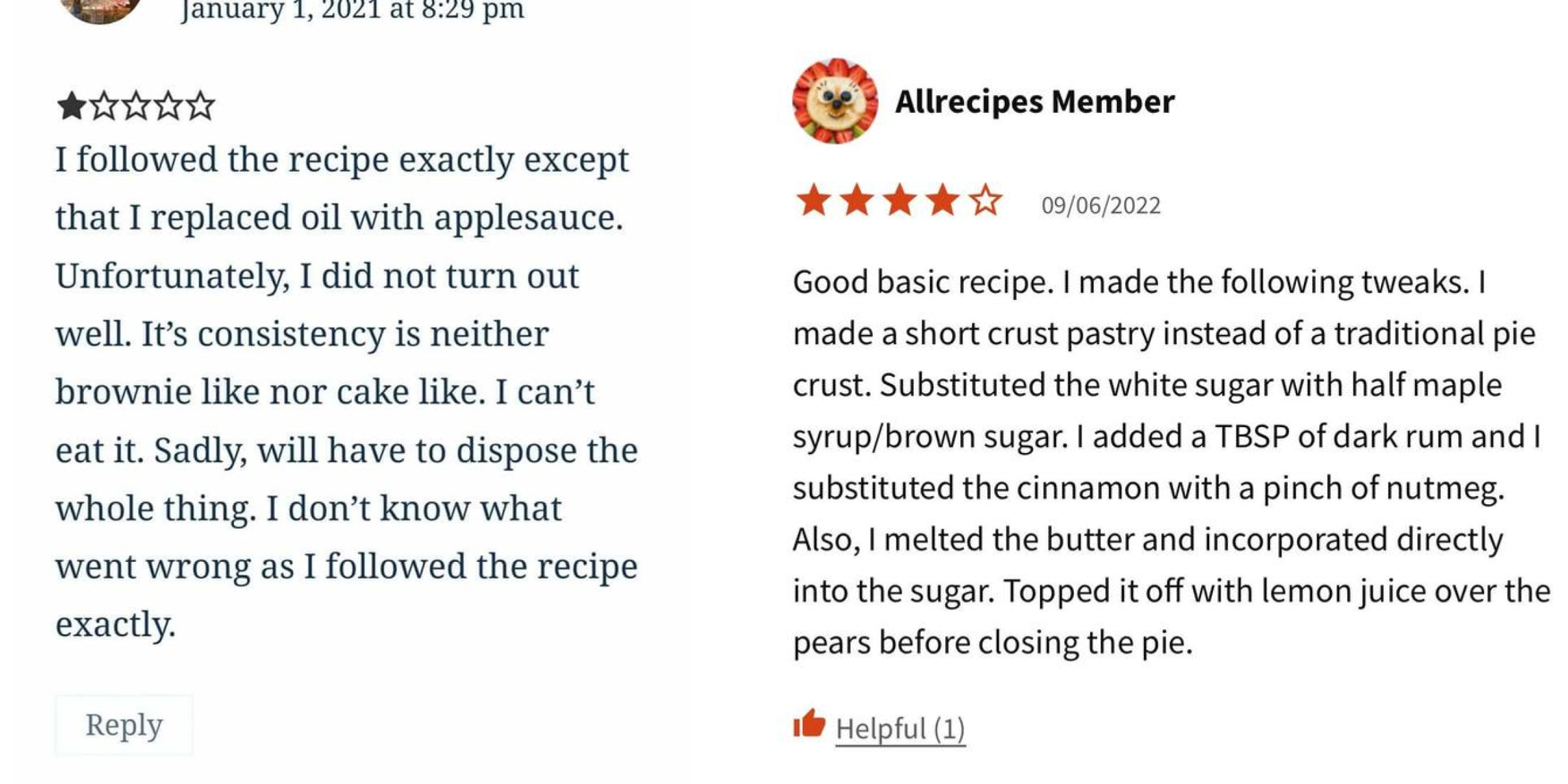 25 Wannabe Chefs Miserably Failing In The Kitchen | Know Your Meme