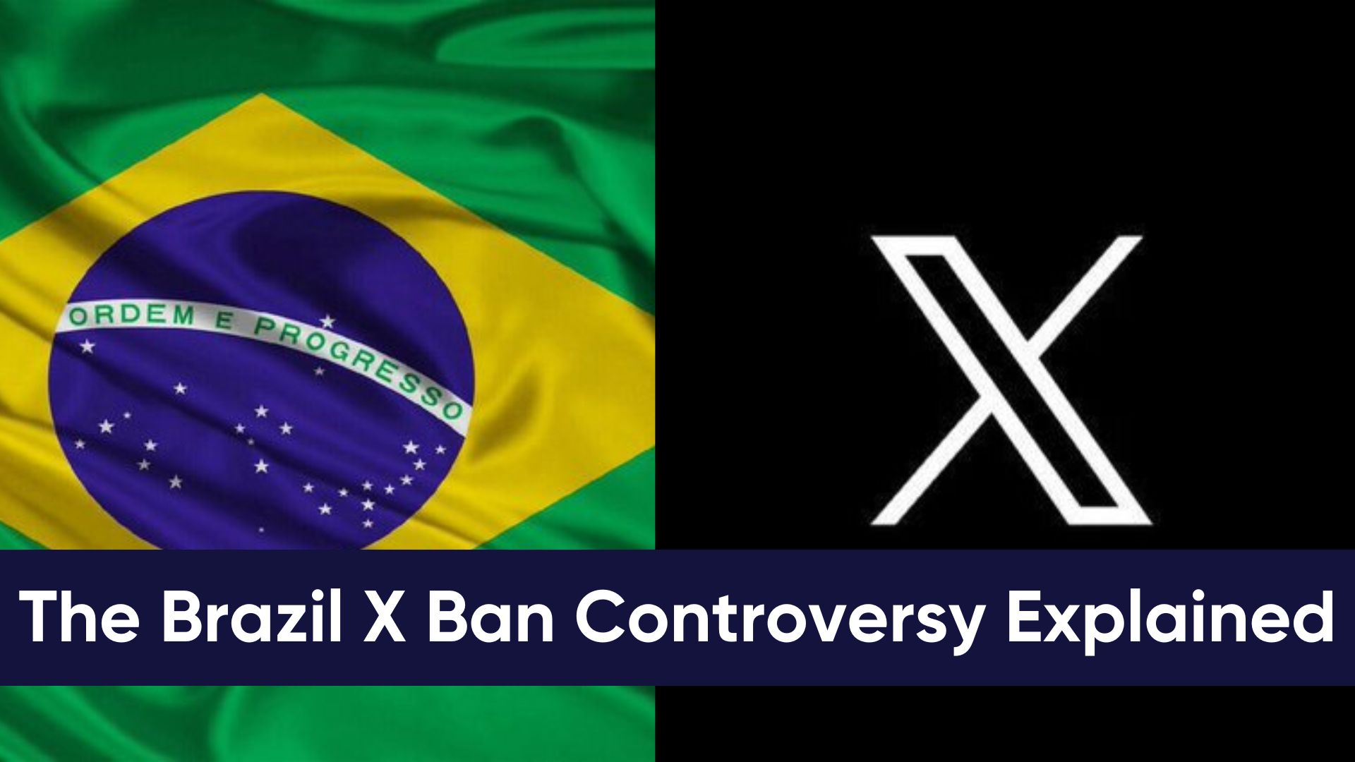 Who Is Alexandre de Moraes And Why Did He Ban Twitter In Brazil? The ...