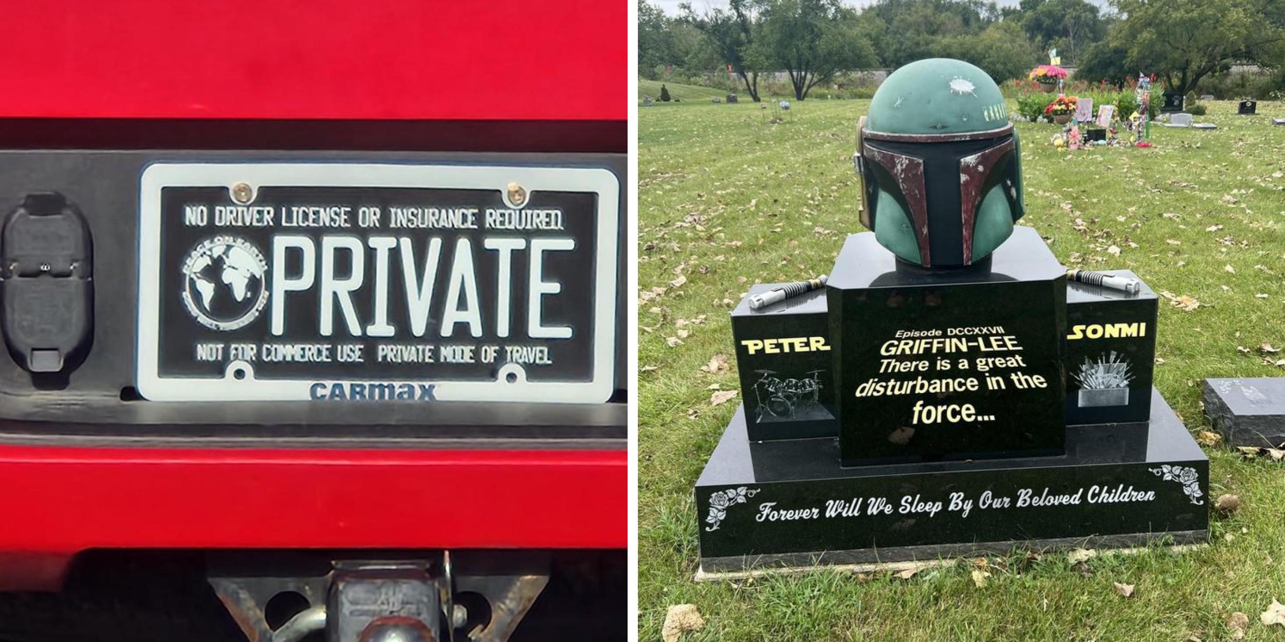 29 Mildly Interesting Images Worth Your Time Today | Know Your Meme