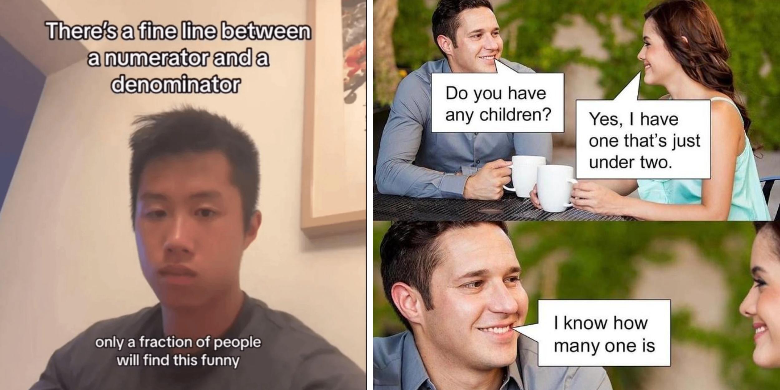 25 Technical Truths That Are Way Too Real | Know Your Meme