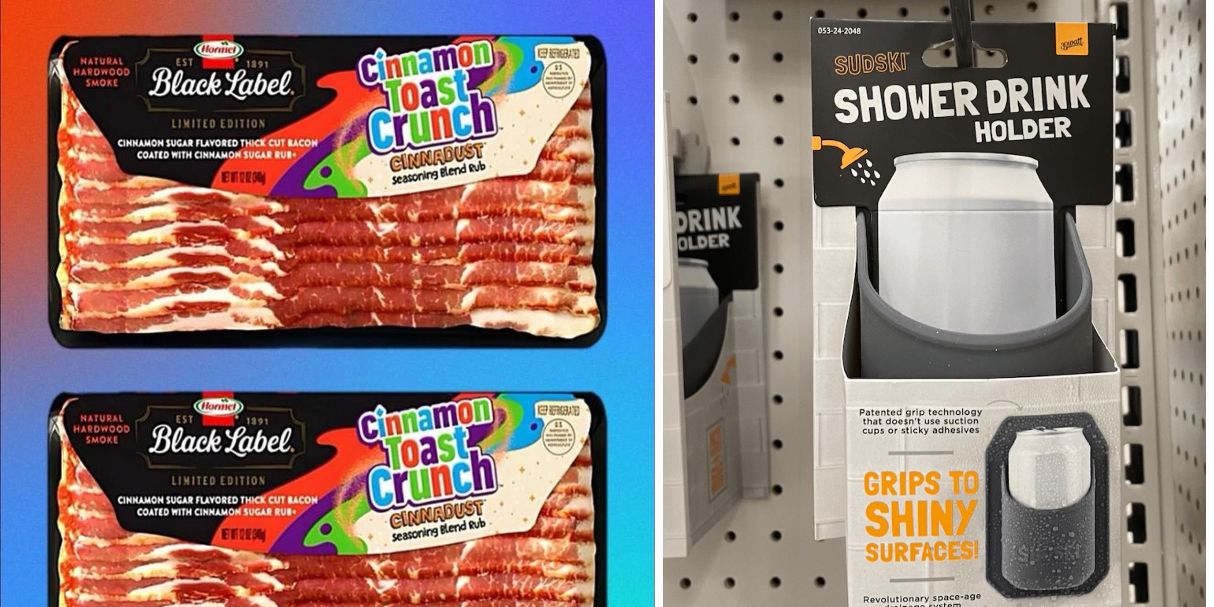 25 Interesting Inventions The World Didn't Need, But Maybe Wants | Know ...
