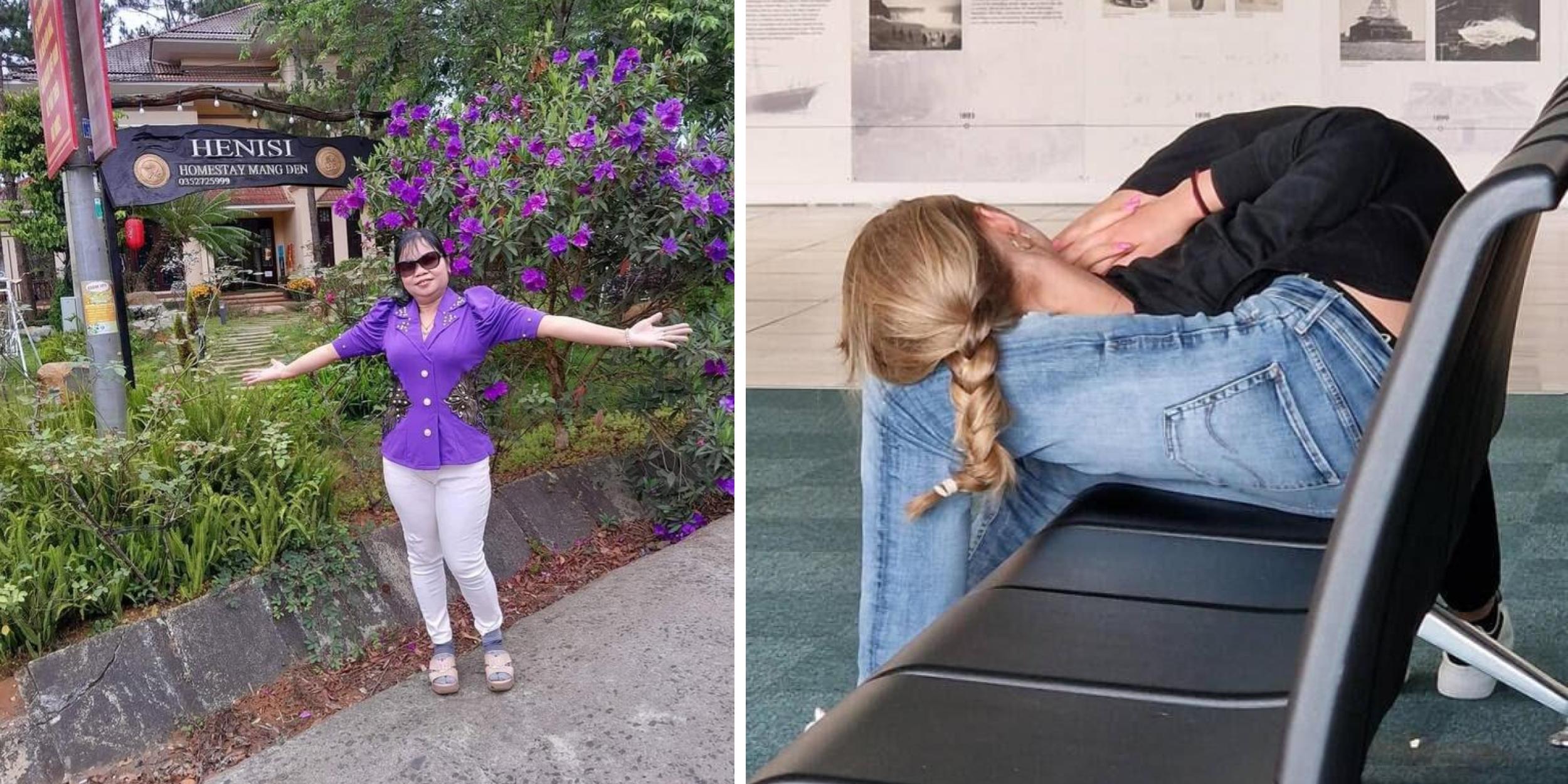 25 Confusing Images That Made Us Look Twice | Know Your Meme