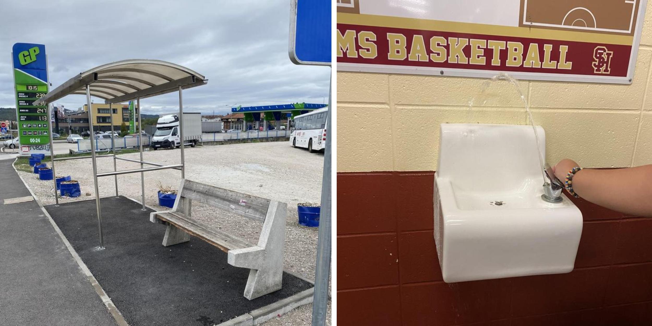 25 People Doing Their One Job Totally Wrong | Know Your Meme