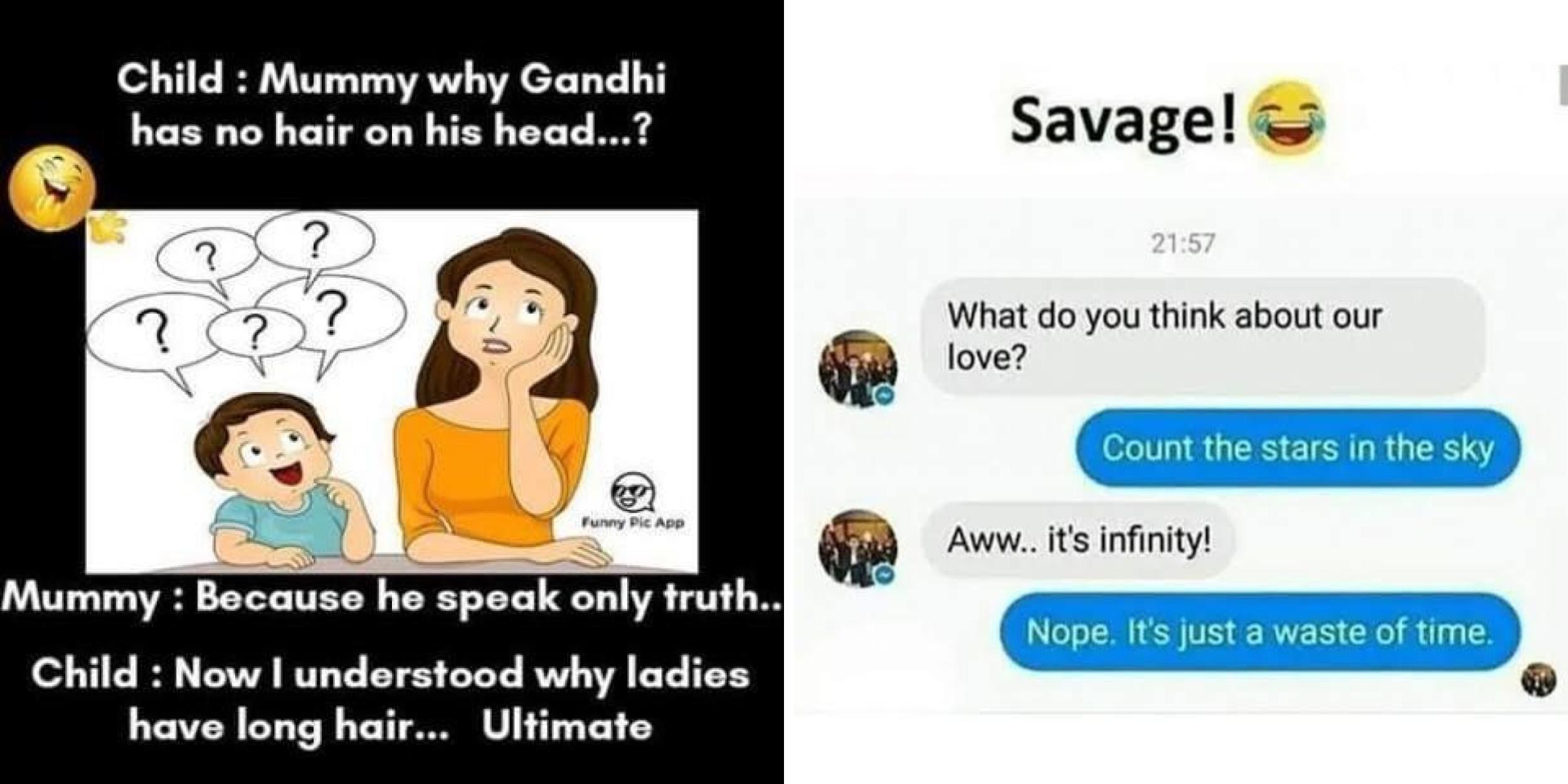 25 Worrying Memes From The Comedy Cemetery | Know Your Meme