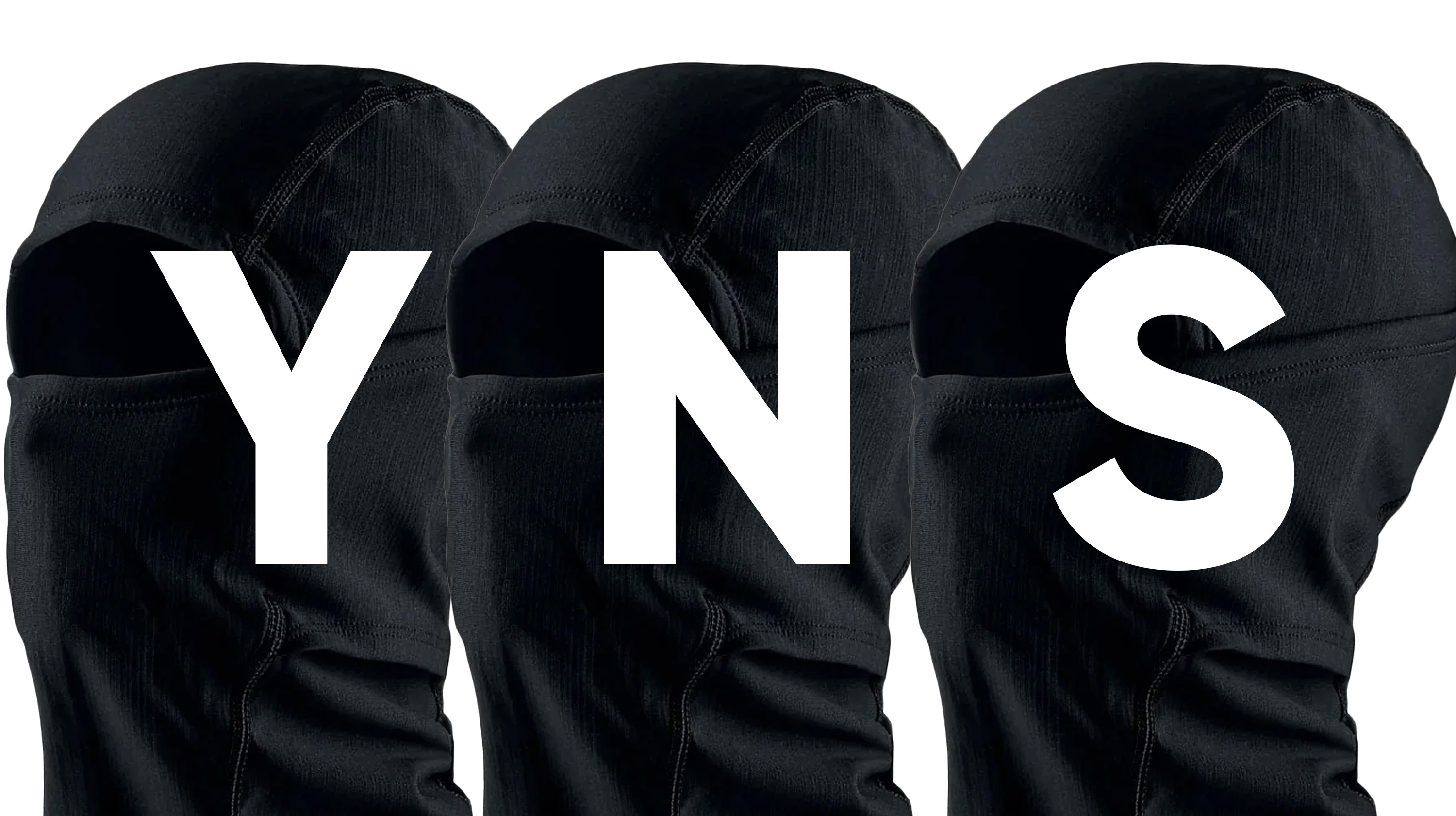 What Does 'YN' And 'YNs' Mean On TikTok? The Viral Slang Terms And Memes Explain... | Know Your Meme