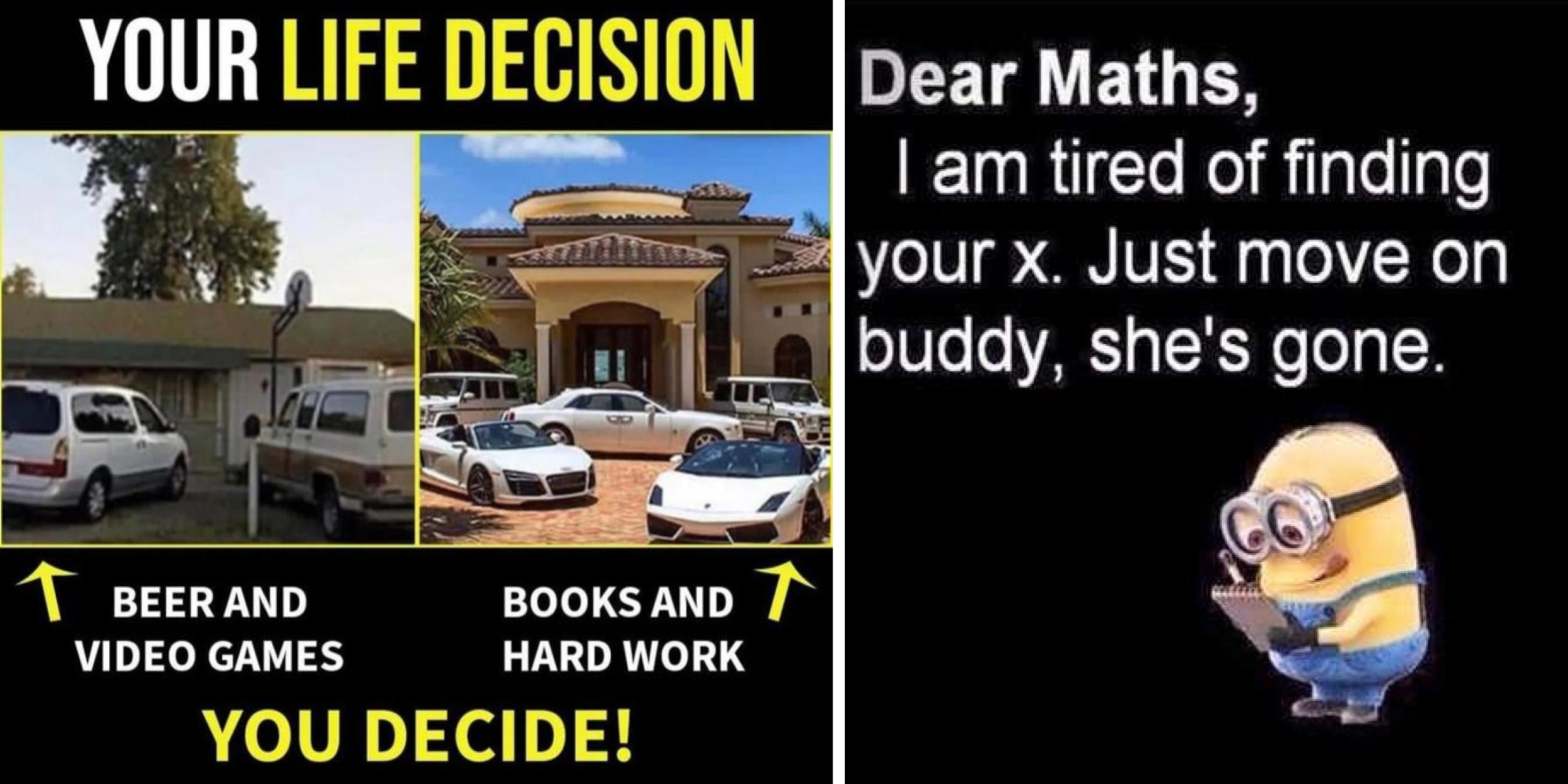 26 Insane Facebook Memes No One Is Laughing At | Know Your Meme