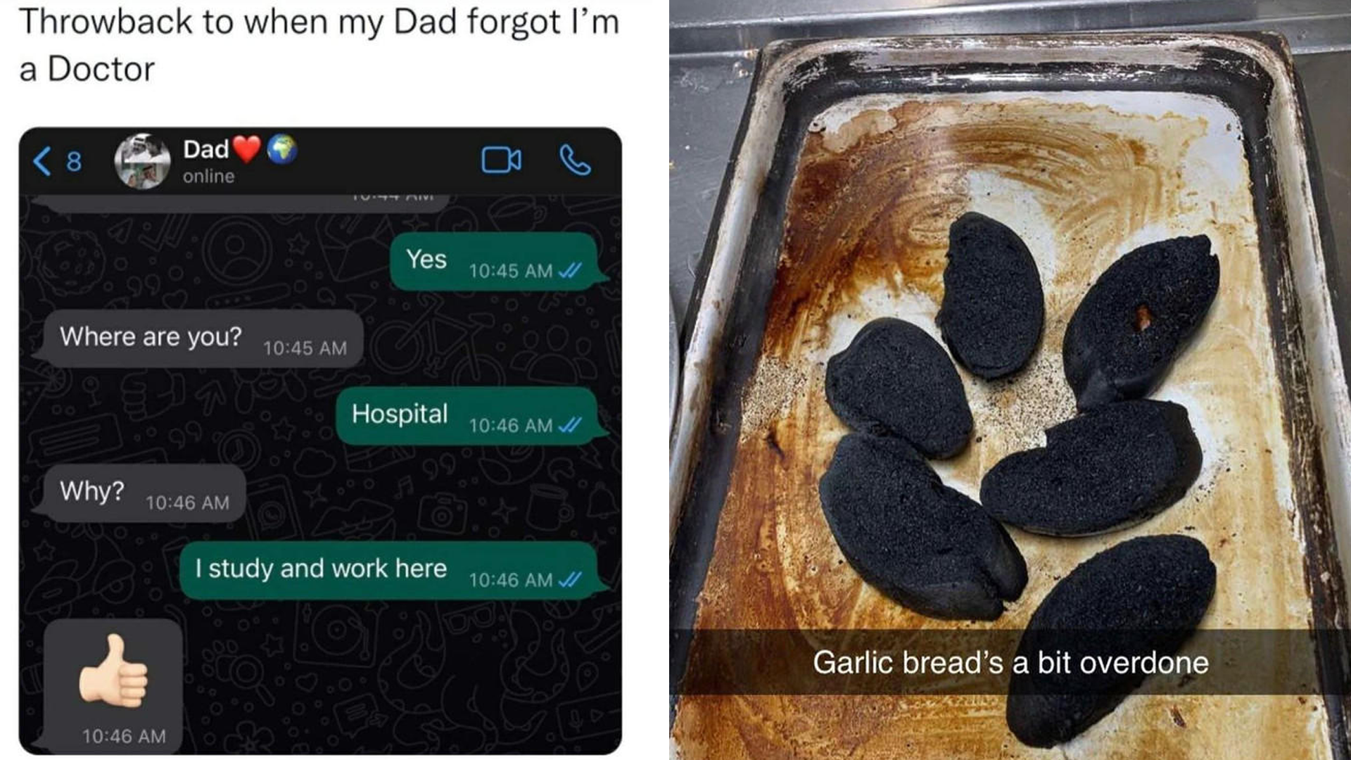 25 Premium Memes That'll Definitely Make You Smile | Know Your Meme