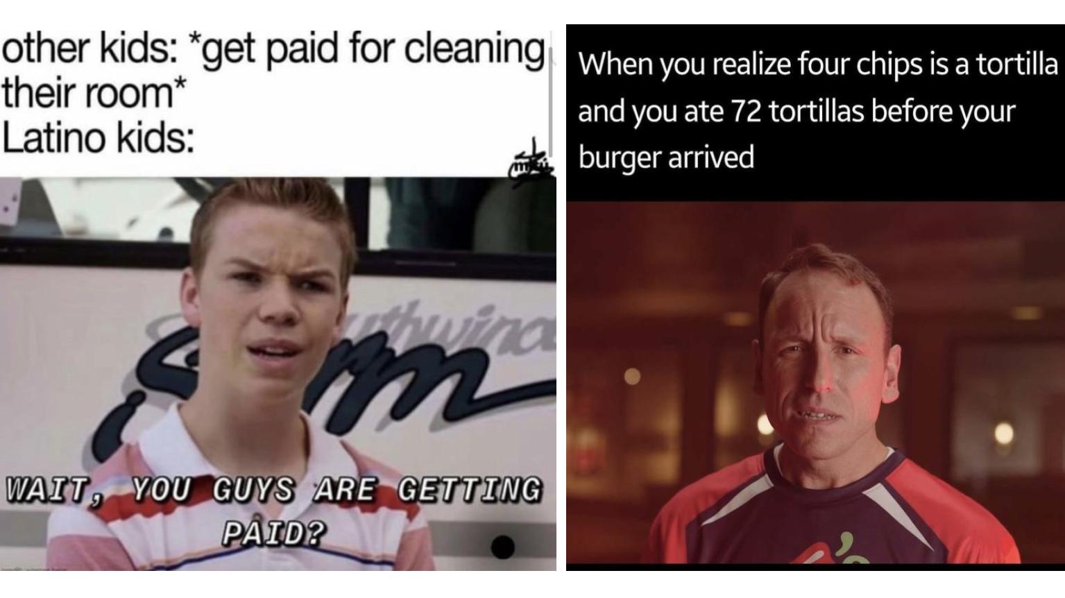 23 Memes Celebrating Mexican Culture | Know Your Meme