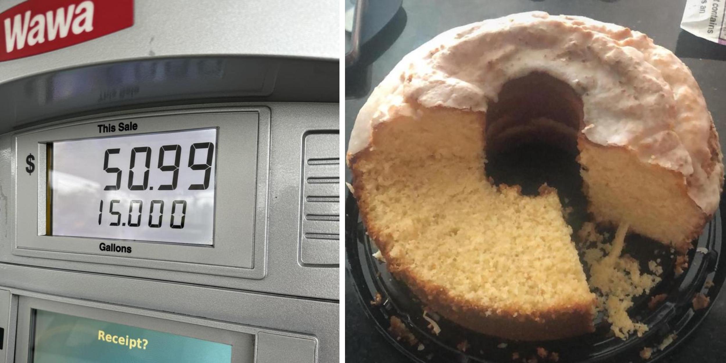 26 'Mildly Infuriating' Moments Making People Mildly Annoyed | Know ...