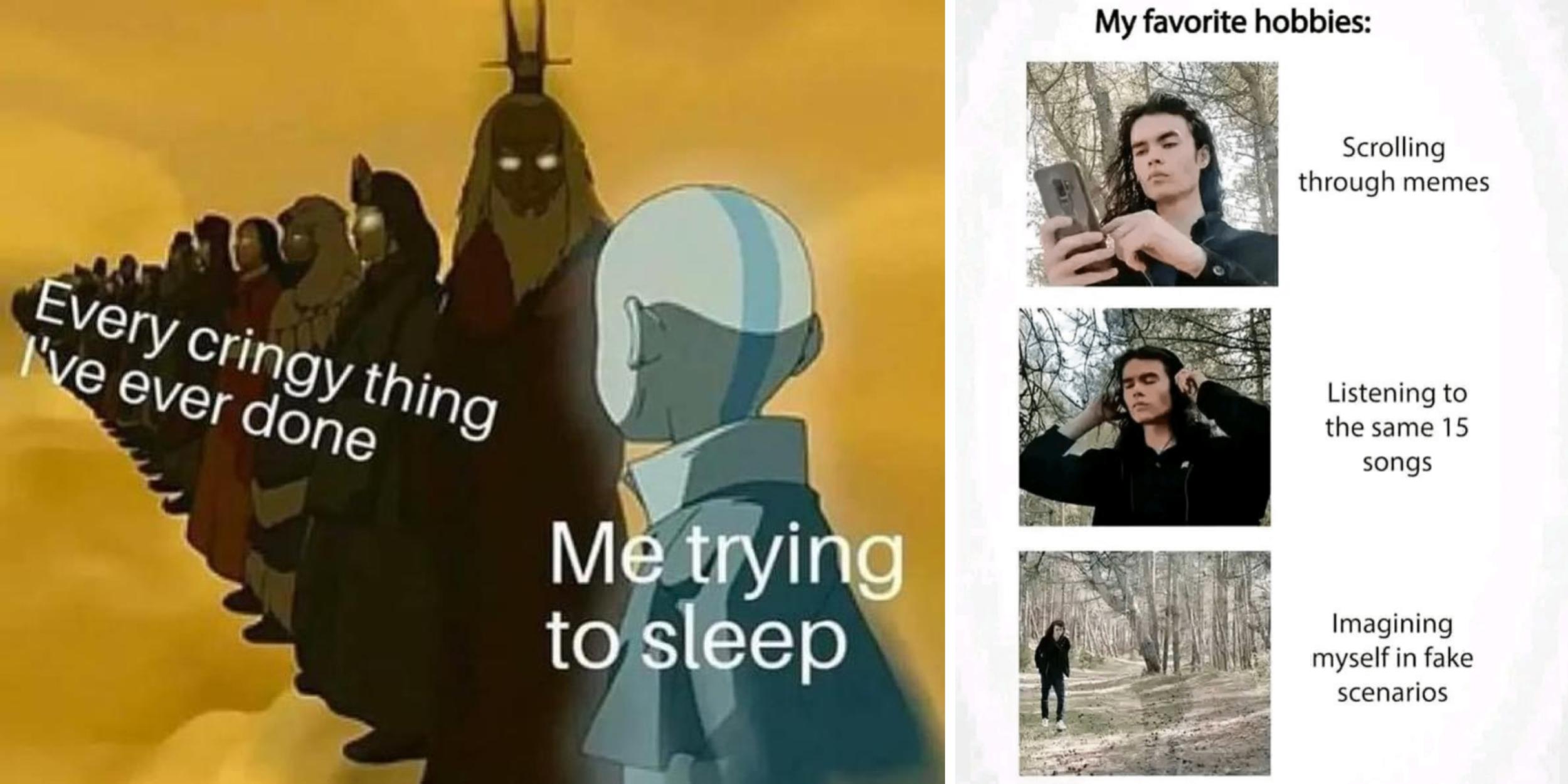 27 Relatable Memes Bringing Us All Together | Know Your Meme