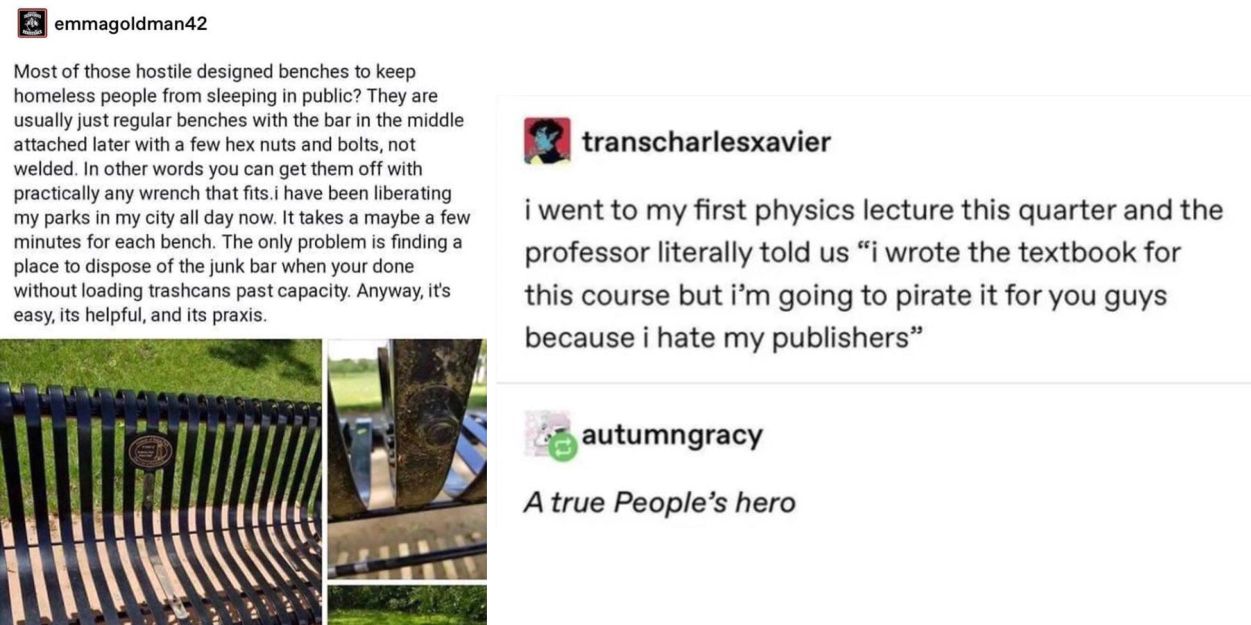 25 Purely Chaotic Deeds Done With Good Intentions | Know Your Meme