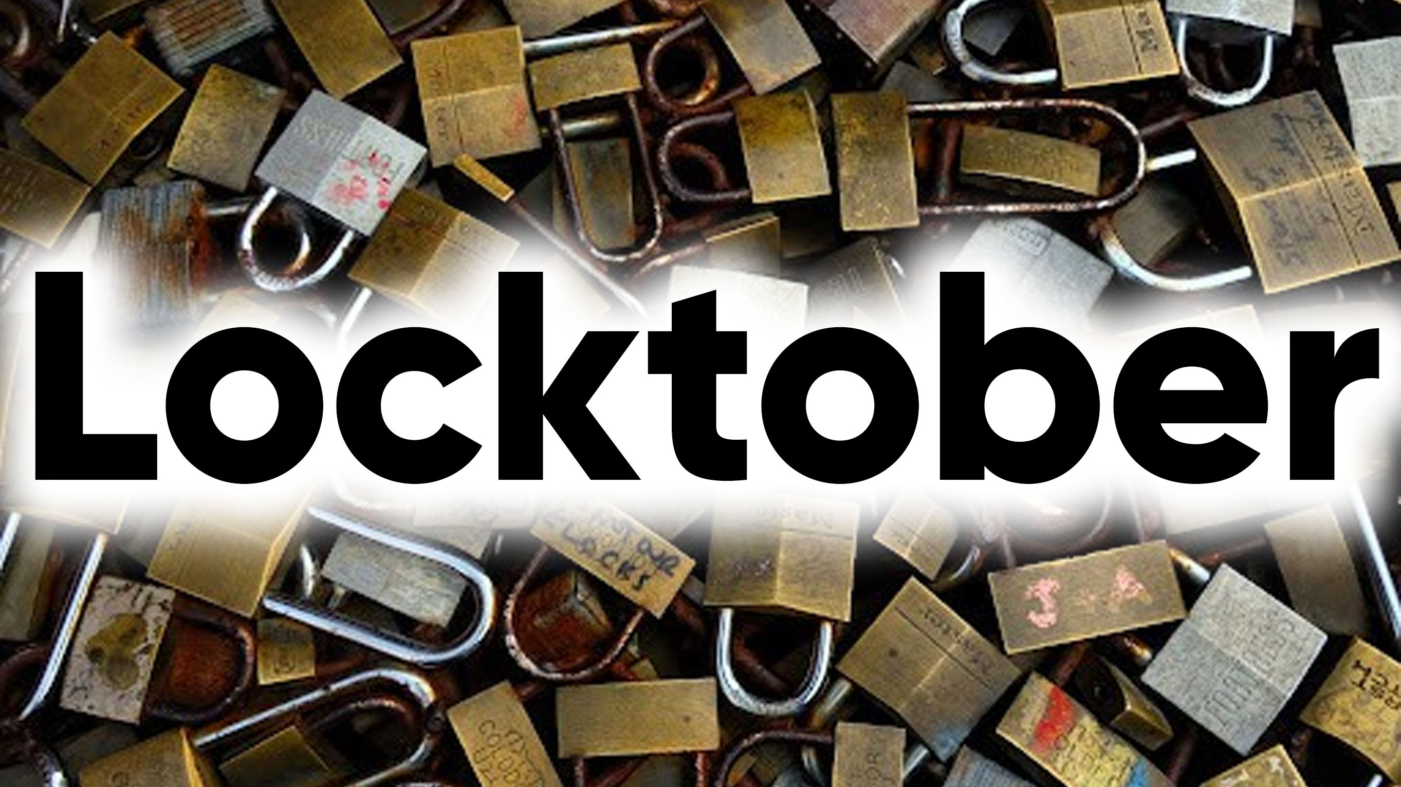 What Does 'Locktober' Mean? The Viral TikTok Term's Two Meanings And ...