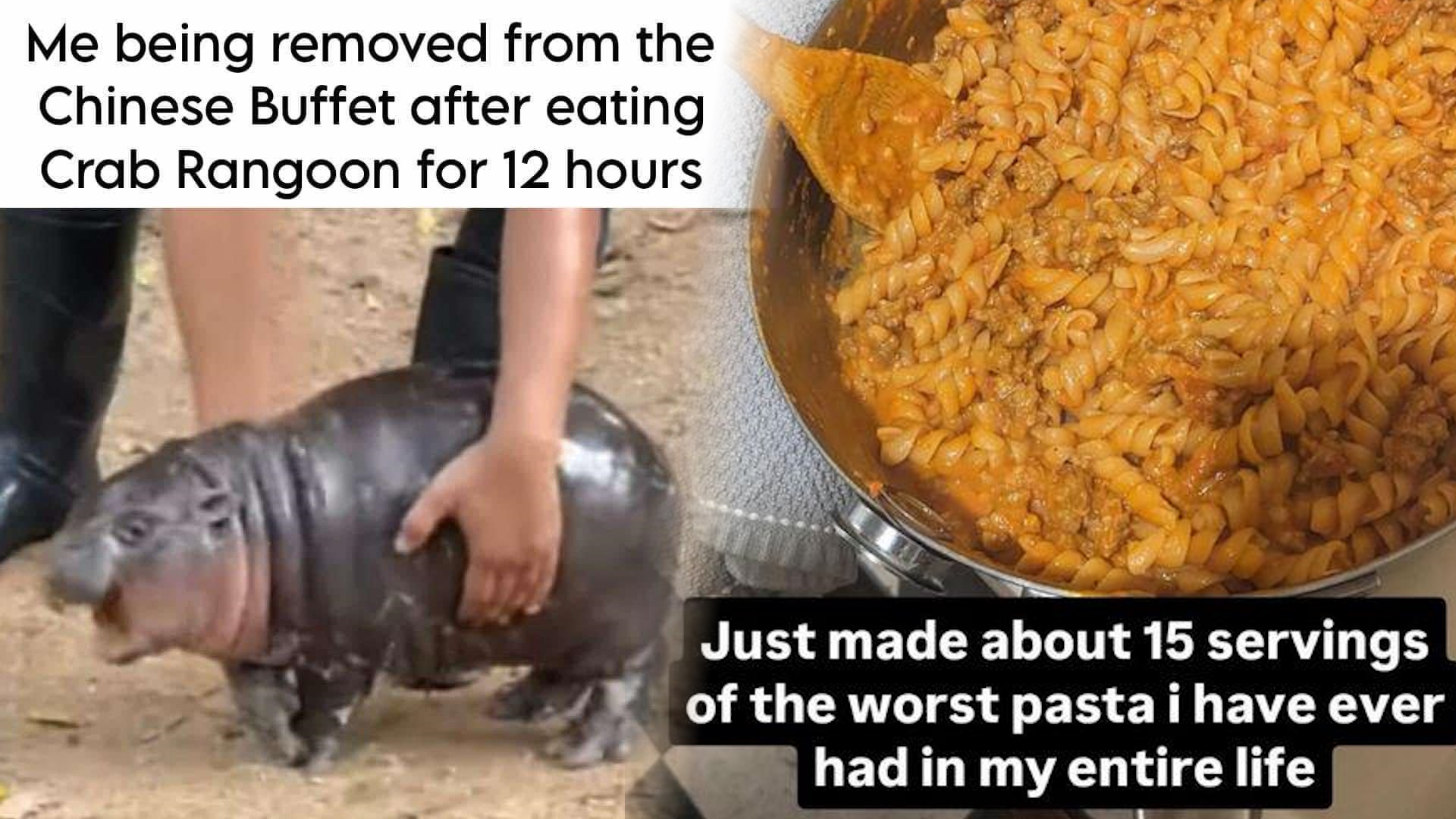 27 Relatable Memes And Jokes To Get You Through The Week | Know Your Meme