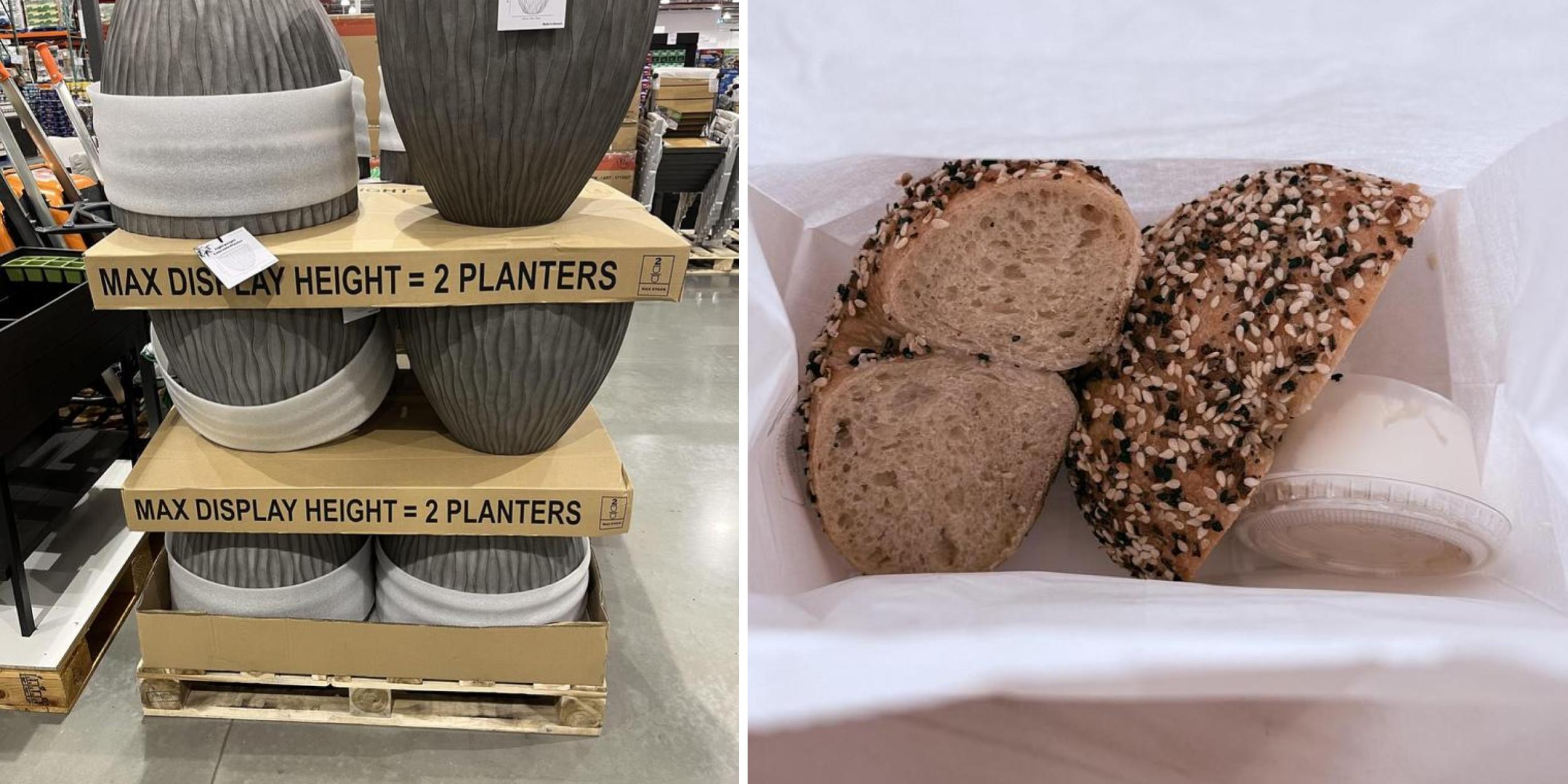 26 Photos Of Half-Attempted And Poorly Done Jobs That Are More Than A ...