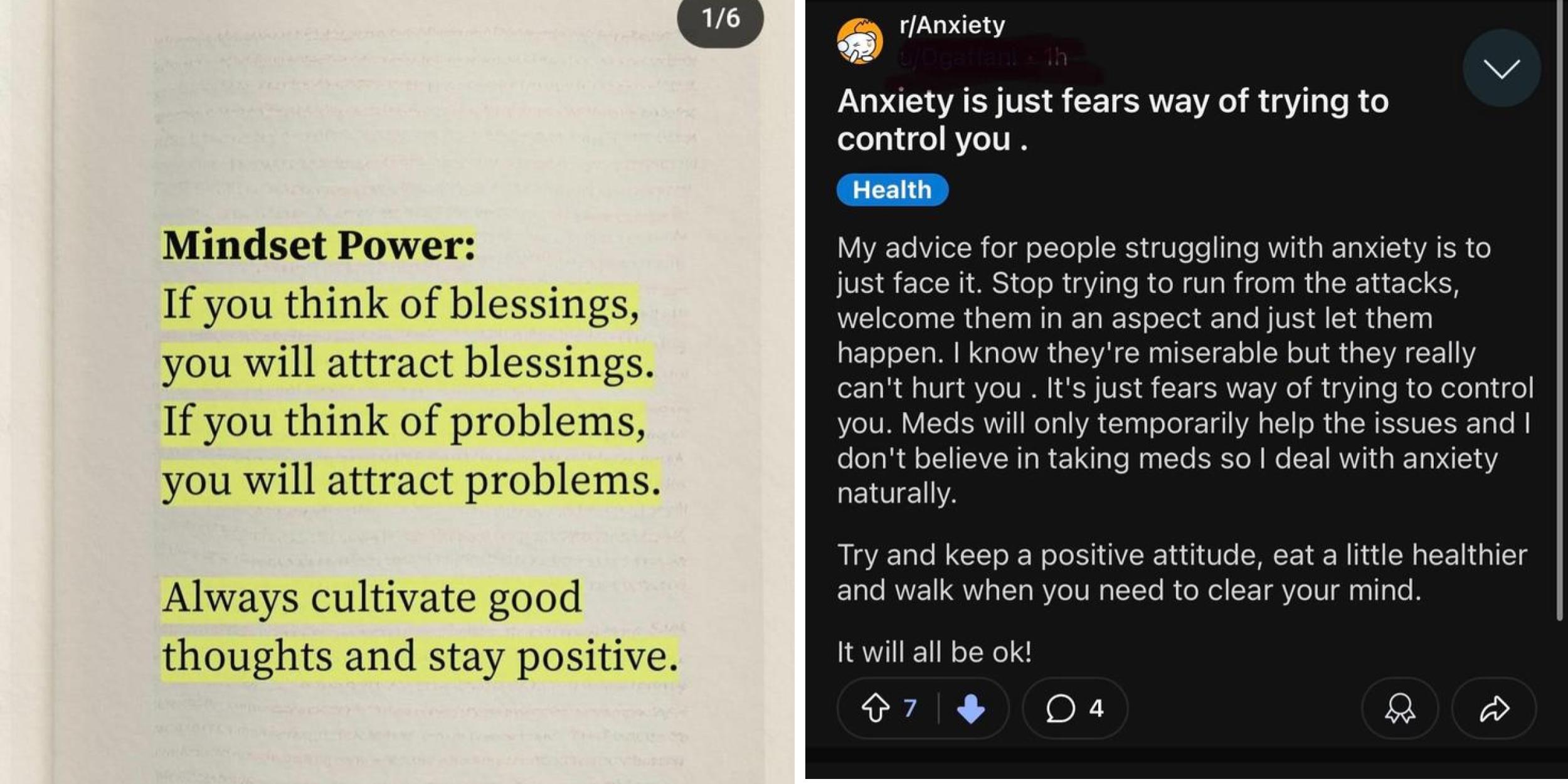 'Thanks, I'm Cured': 25 Terrible Fixes For Problems That Are ...