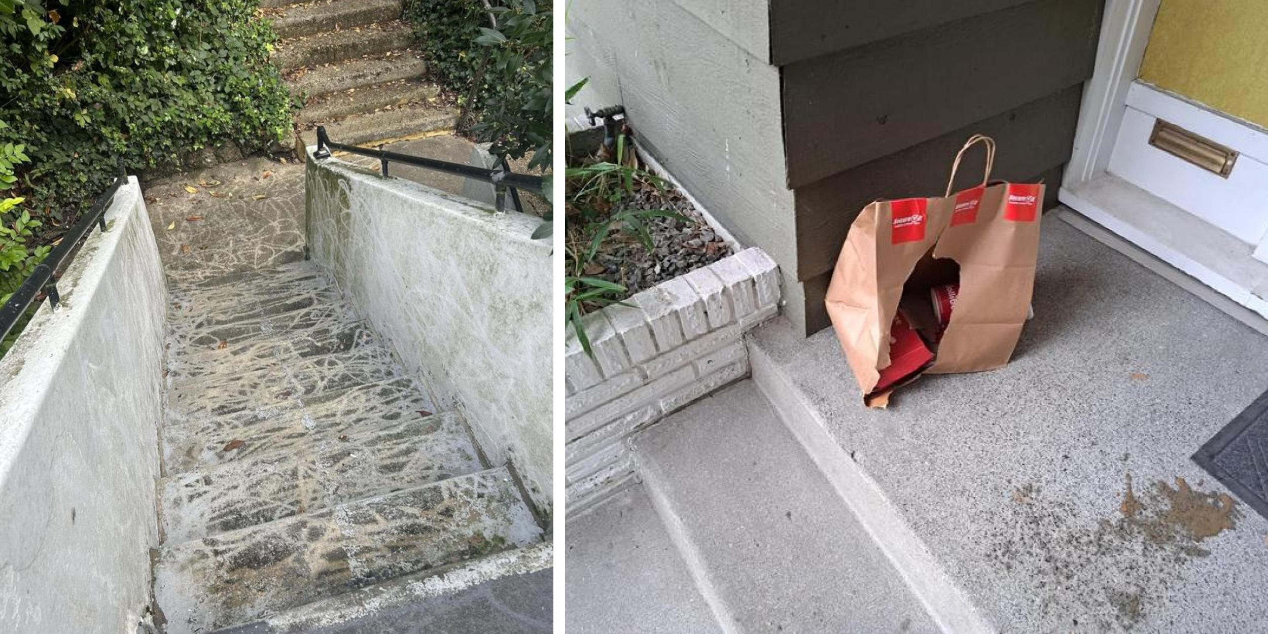 Feel Annoyed With These 26 Mildly Infuriating Images | Know Your Meme