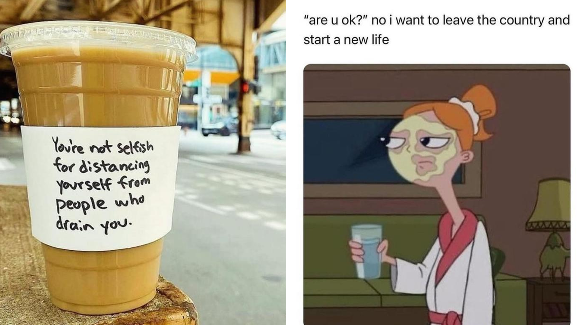 25 Introverted Memes That Speak To Every Introvert | Know Your Meme