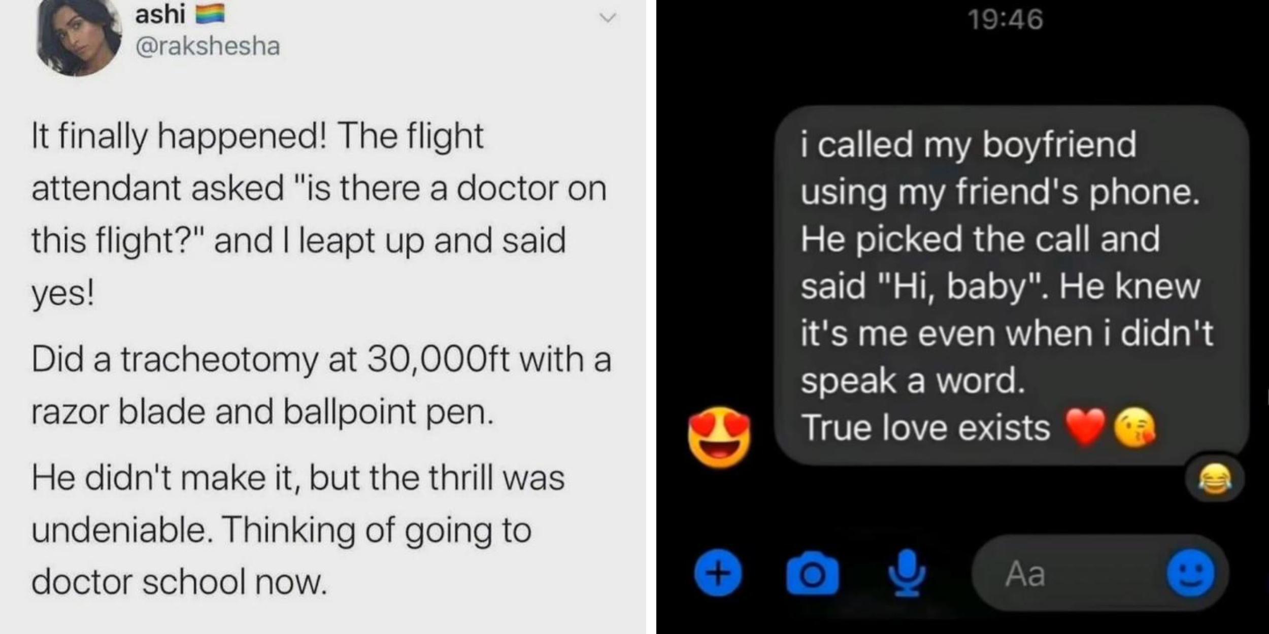 26 Unexpected Memes Needing A Double-Take | Know Your Meme