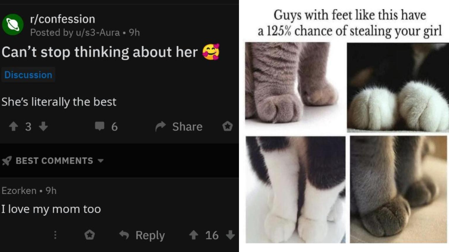 25 Wholesome Memes To Start Your Day On The Right Note | Know Your Meme