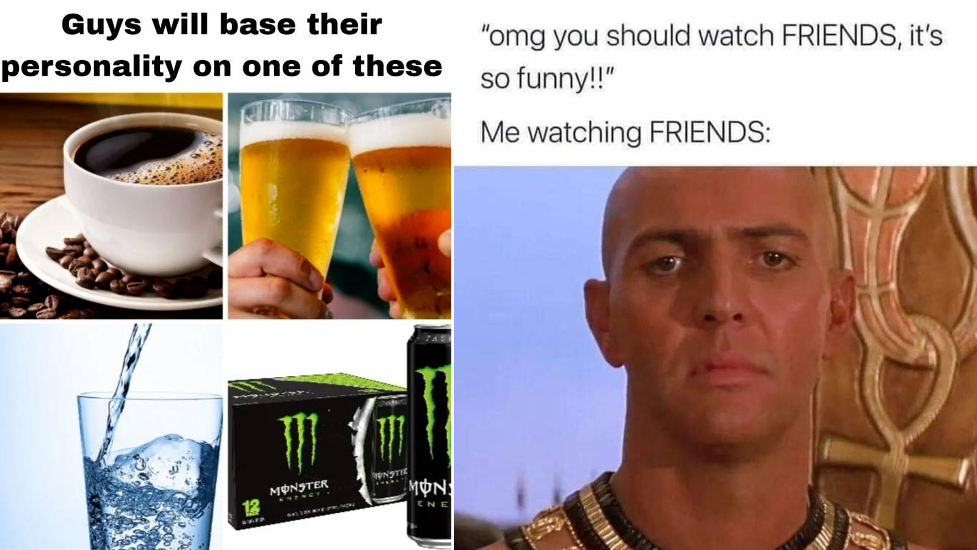 24 Incredibly Relatable Memes That Hit A Bit Too Close To Home | Know Your Meme