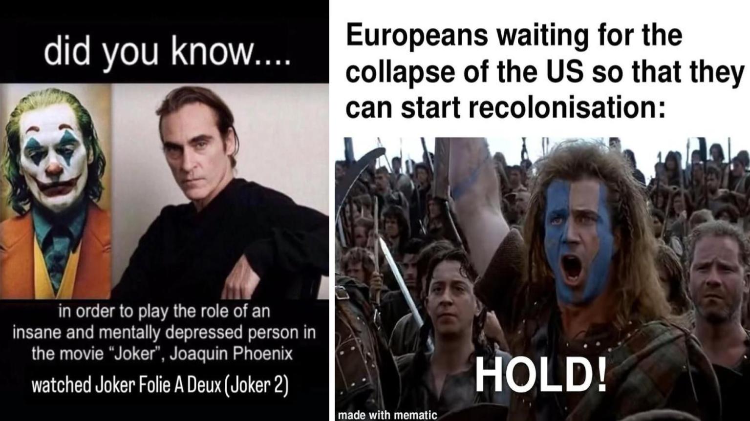 20 Hilarious Memes Taken From The 'Dank Memes' Archive | Know Your Meme