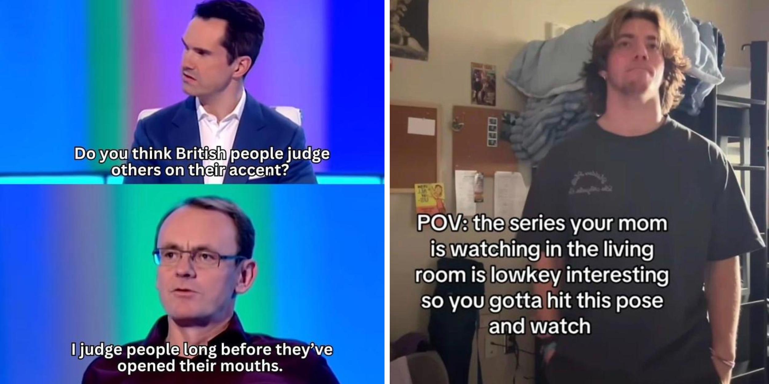 30 Highly Relatable Memes That Will Make One Nod In Agreement | Know ...