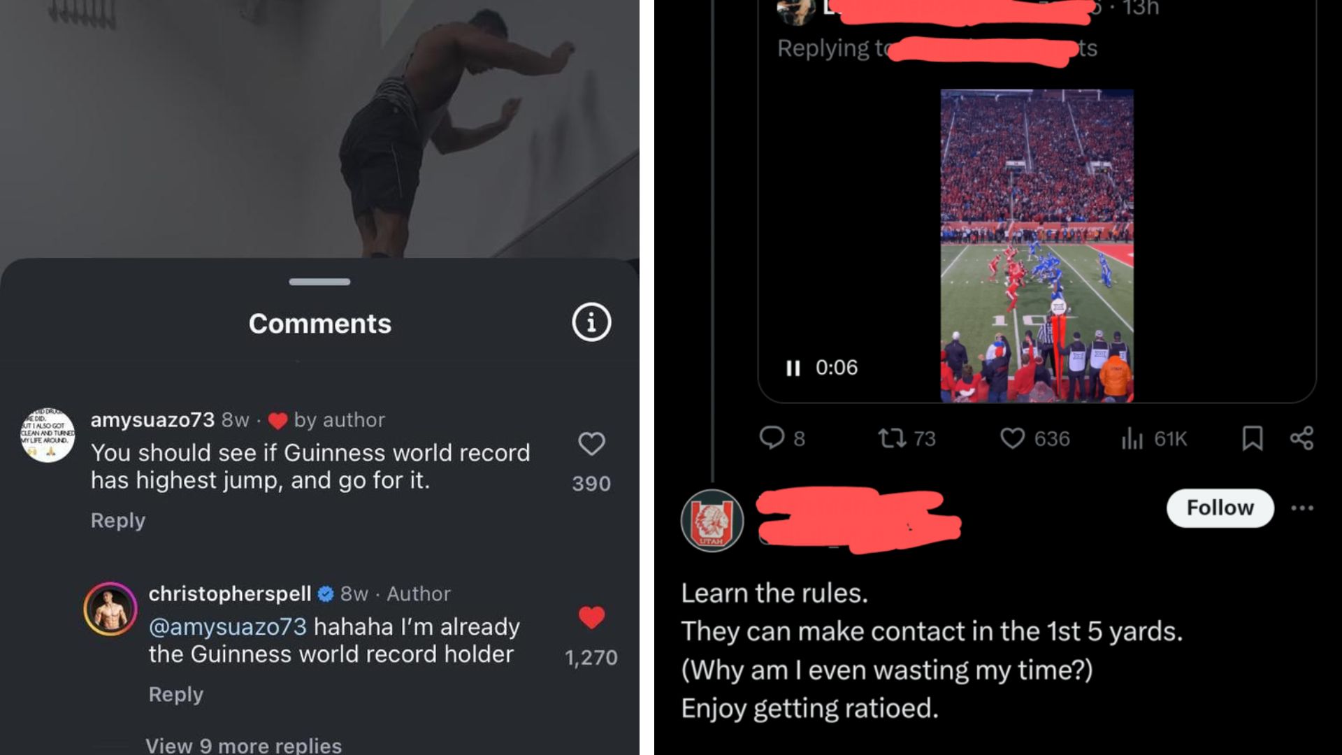 'Don't You Know Who I Am?': 25 Online Interactions With People Who Didn ...