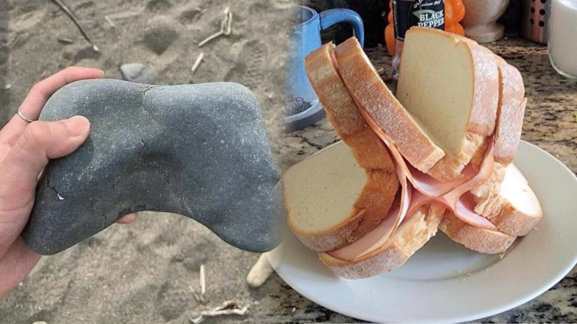 27 Thingamabobs And Other Cool Finds That People Discovered Or Thought ...