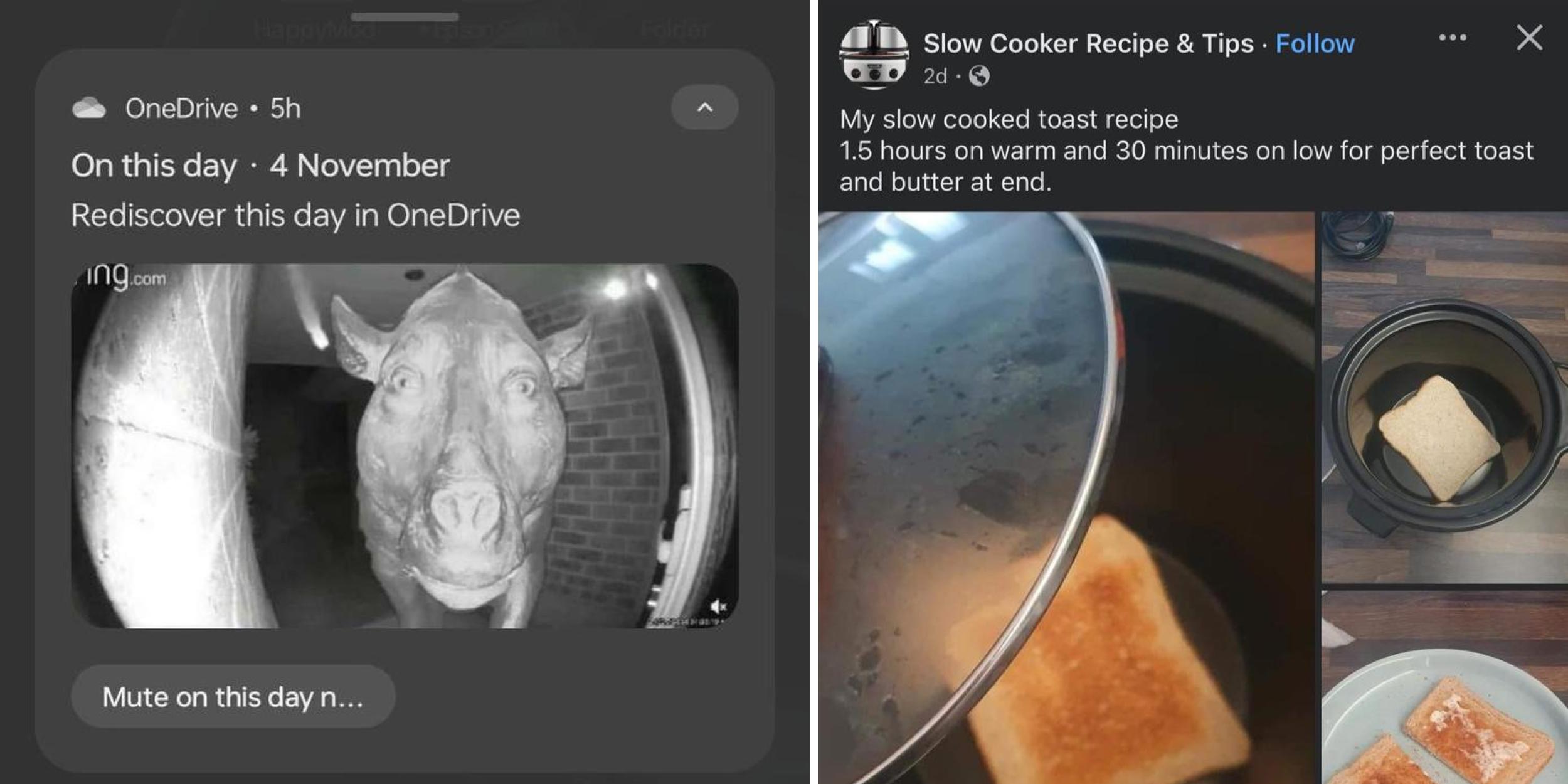 27 Legendary Memes Cast Down From 'Comedy Heaven' | Know Your Meme