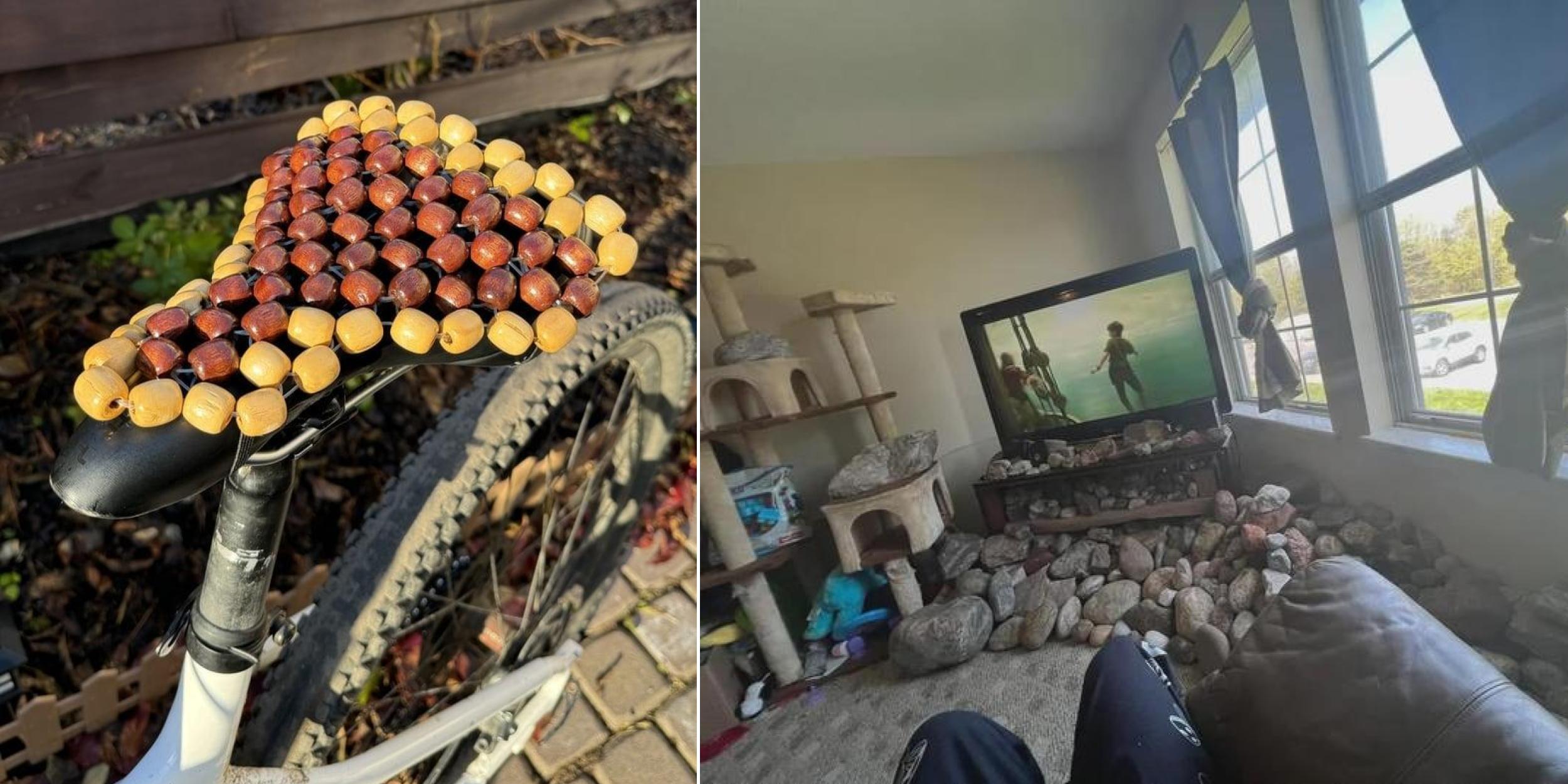 25 Humorous DIY Projects That Ended Questionably | Know Your Meme