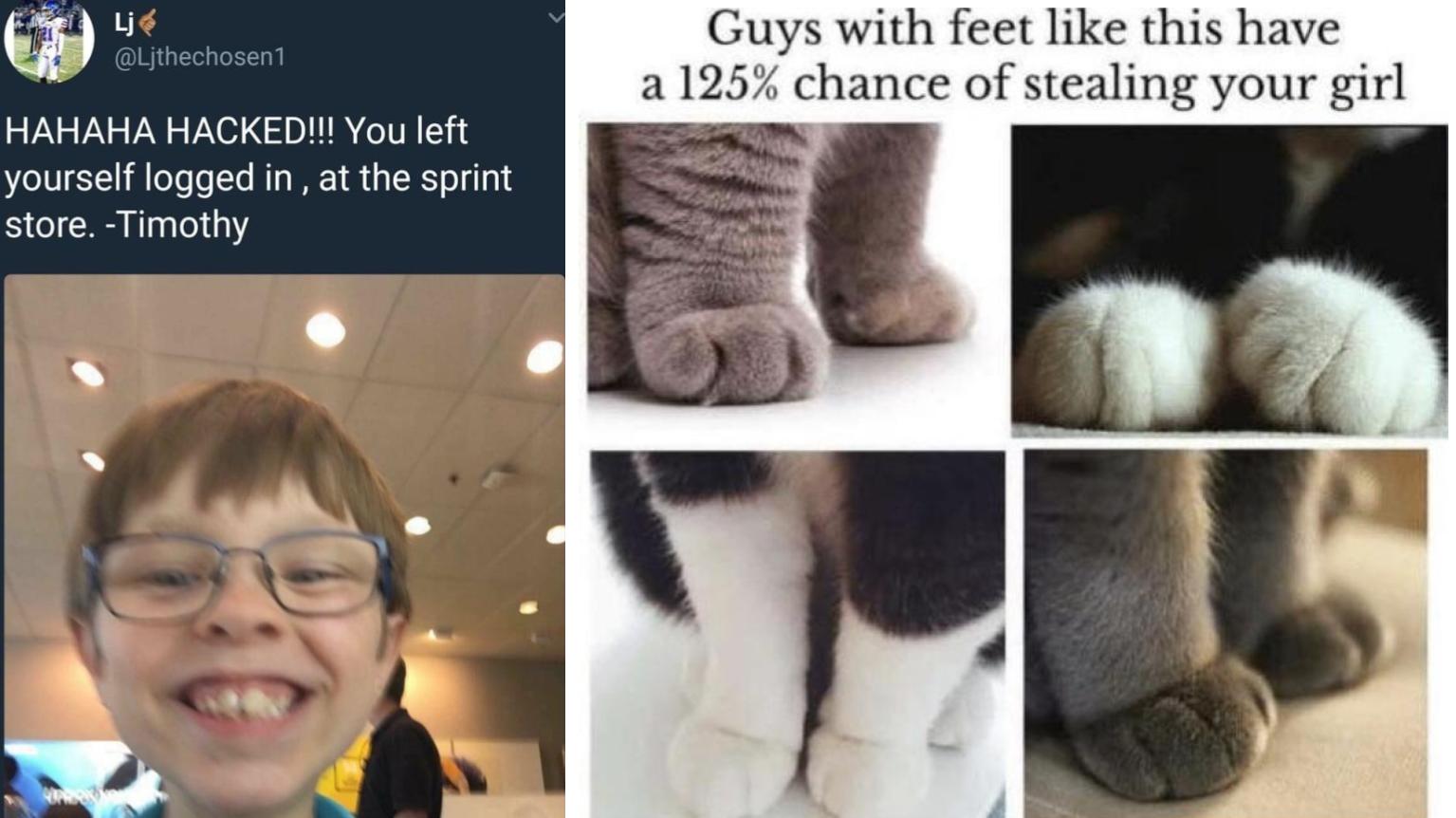 25 Wholesome Memes For A Morning Boost To Your Mood | Know Your Meme
