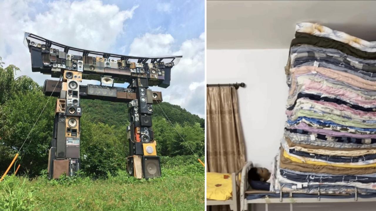 24 Peculiar Images Making Us Say 'Hmmm' | Know Your Meme