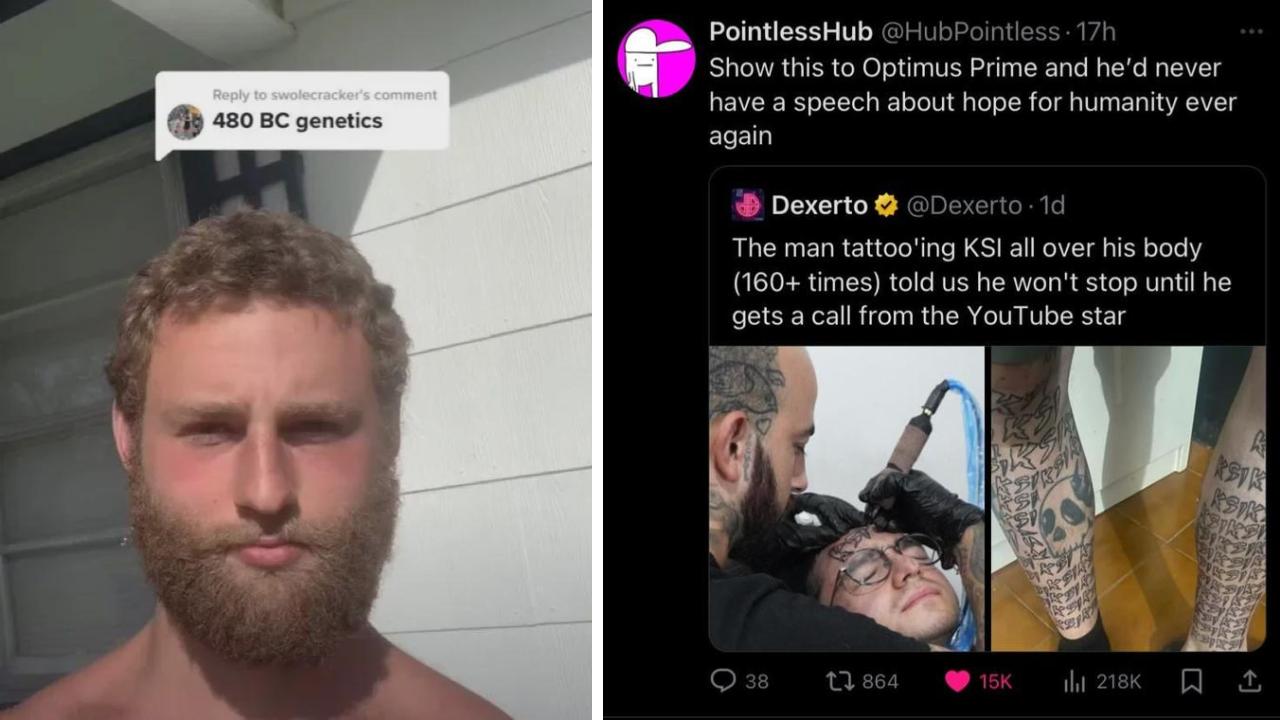 25 Insults That Surprised The People Receiving Them | Know Your Meme