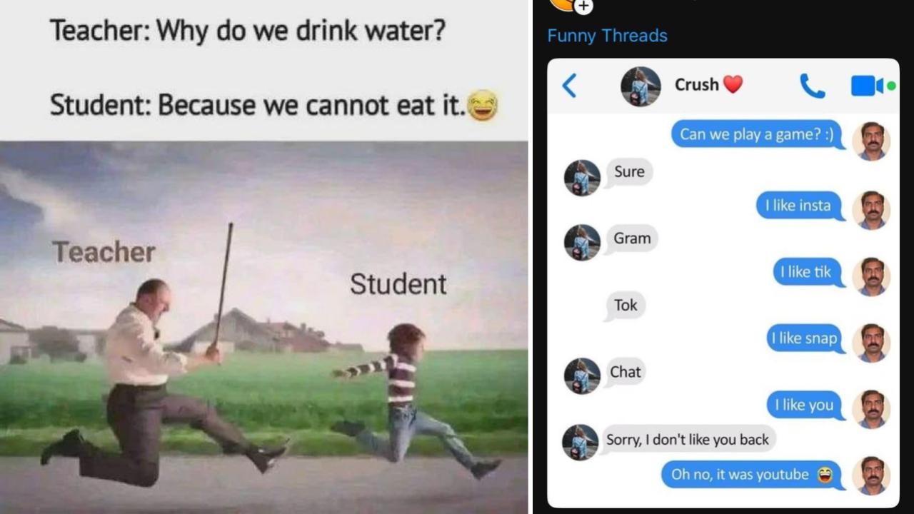 25 Questionable Memes Of Questionable Humor | Know Your Meme