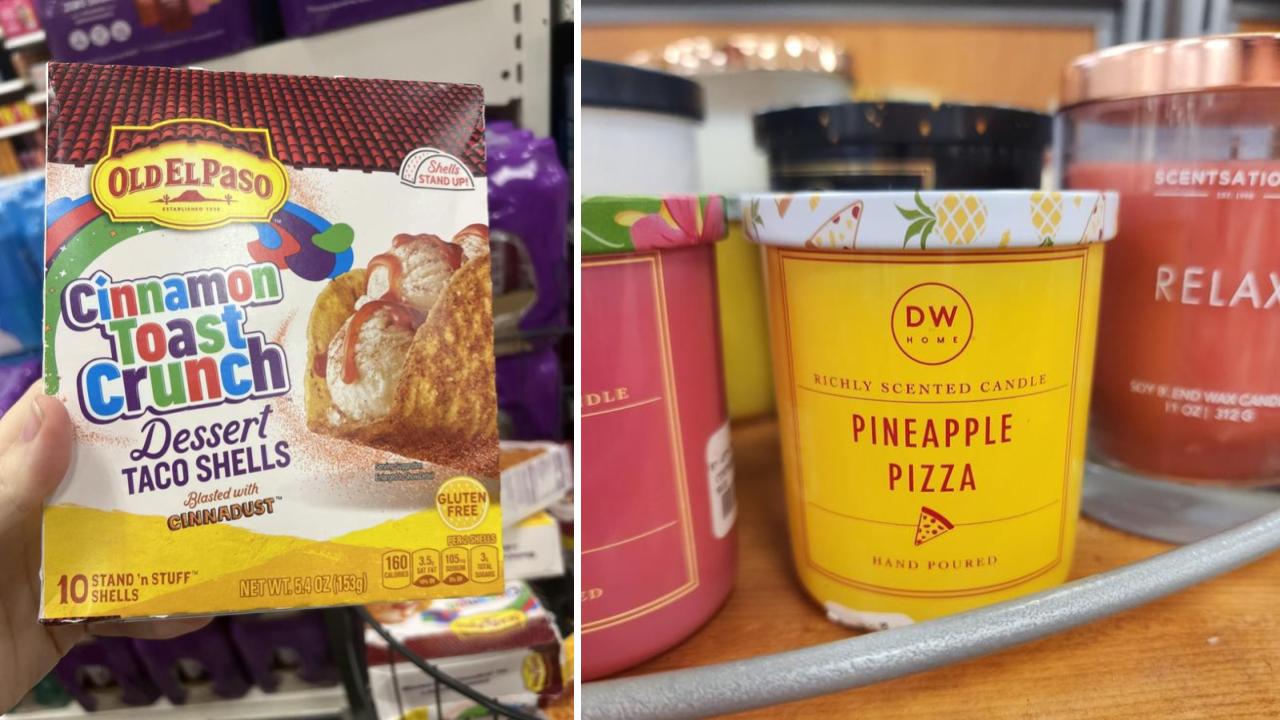 25 Odd Products That Anyone Can Buy, But Probably Doesn't Need | Know ...