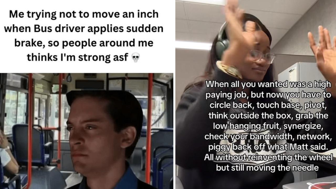 27 Relatable Memes And Posts Everyone Can Agree On | Know Your Meme