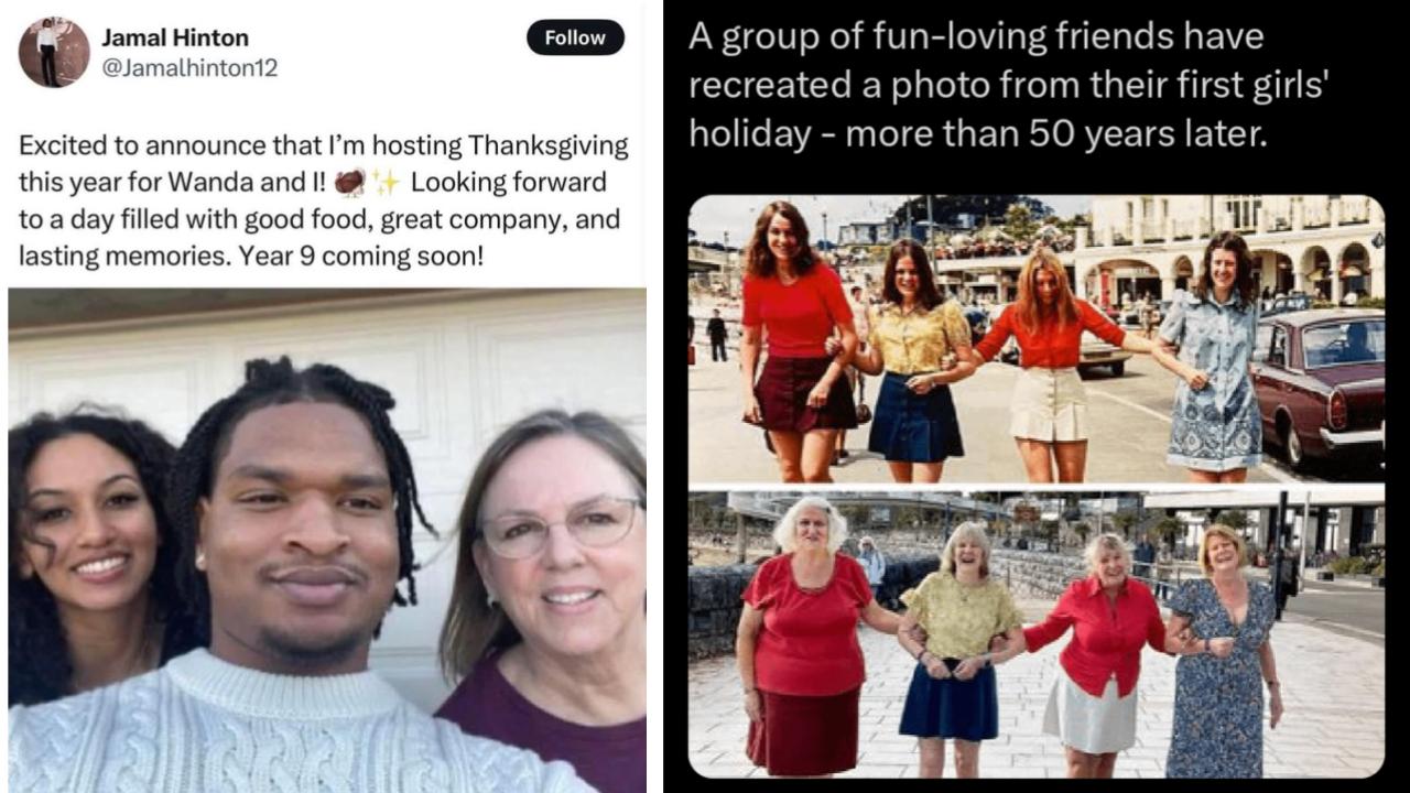 Know Your Meme: Internet Meme Database