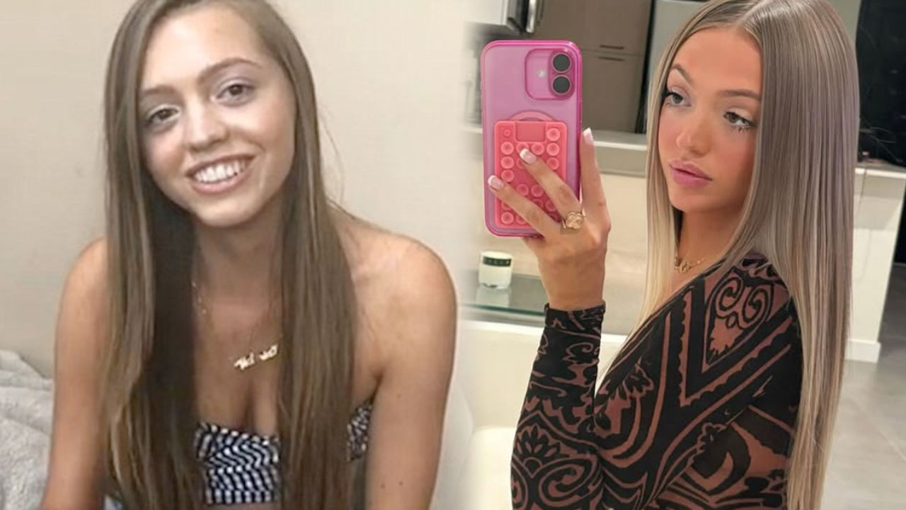 Where Are They Now? Here's What 'Woah Vicky' Has Been Up To Since She ...