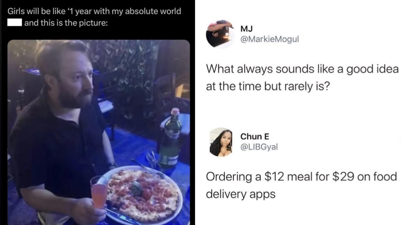 28 Jokes And Memes Everyone Is Able To Relate To | Know Your Meme