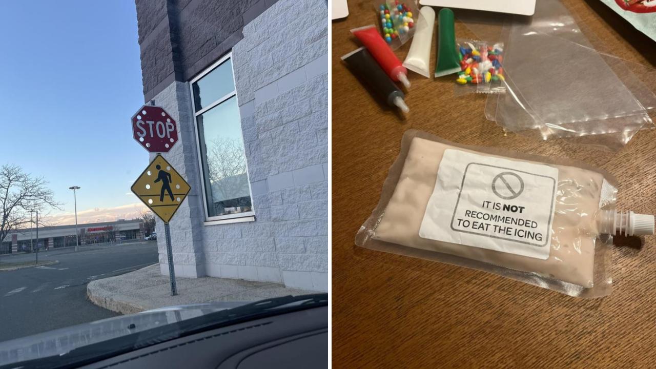 25 Curious Images To Pique Your Interest Today | Know Your Meme