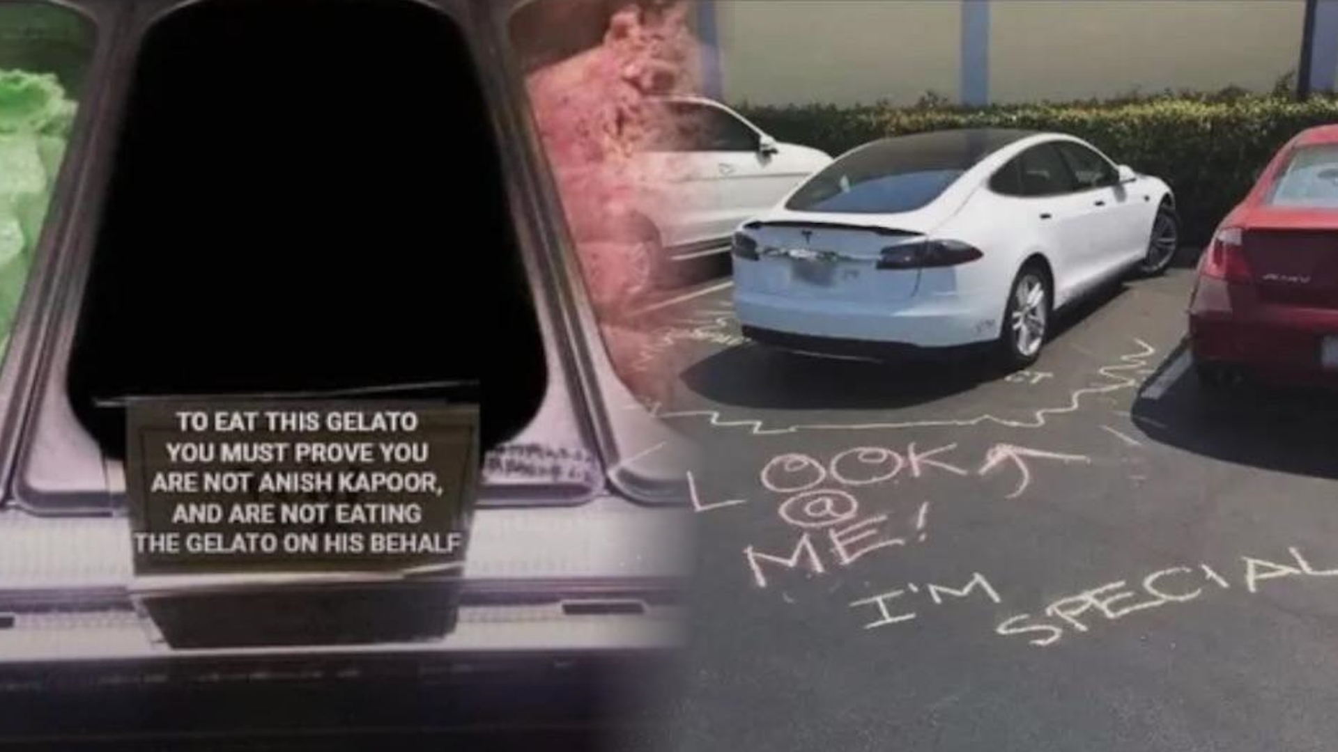 22 Times Things Got Extremely Personal With And Without Good Reason ...