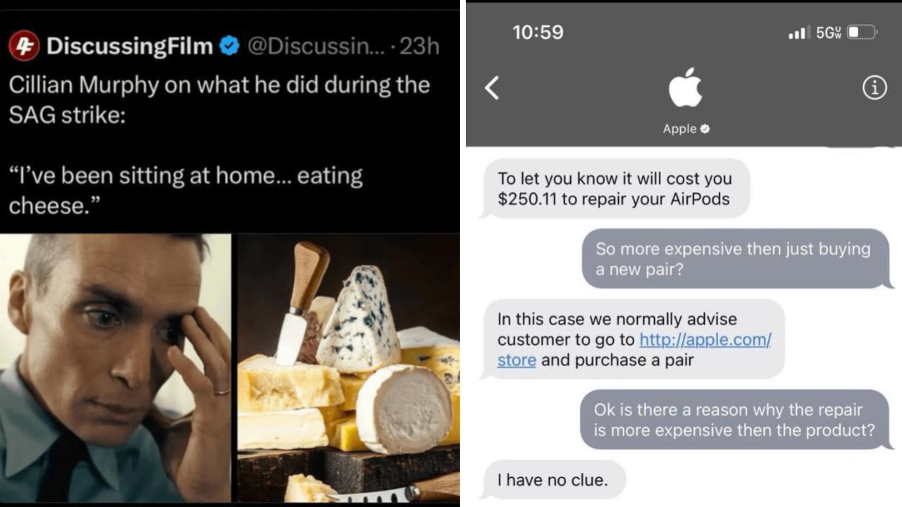 26 Comedically Glorious Memes | Know Your Meme