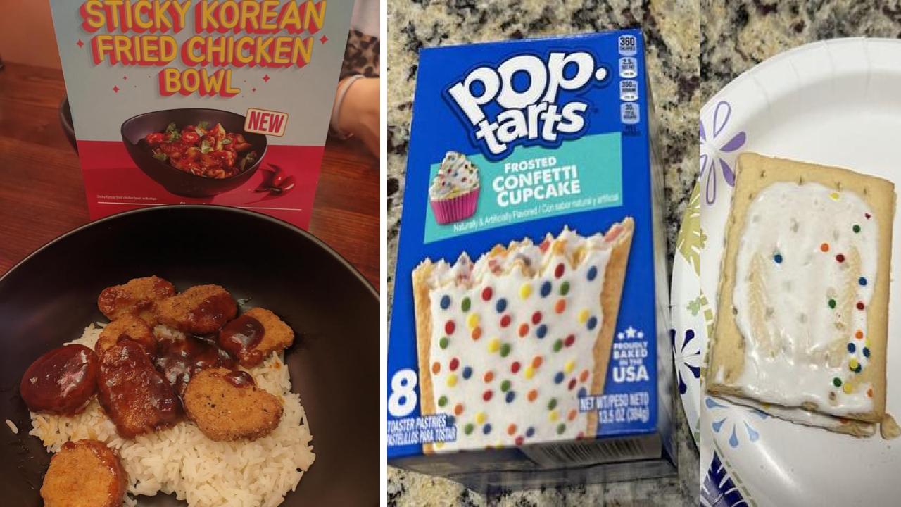 26 Moments Of Expectation VS. Reality That Are Just Sad | Know Your Meme