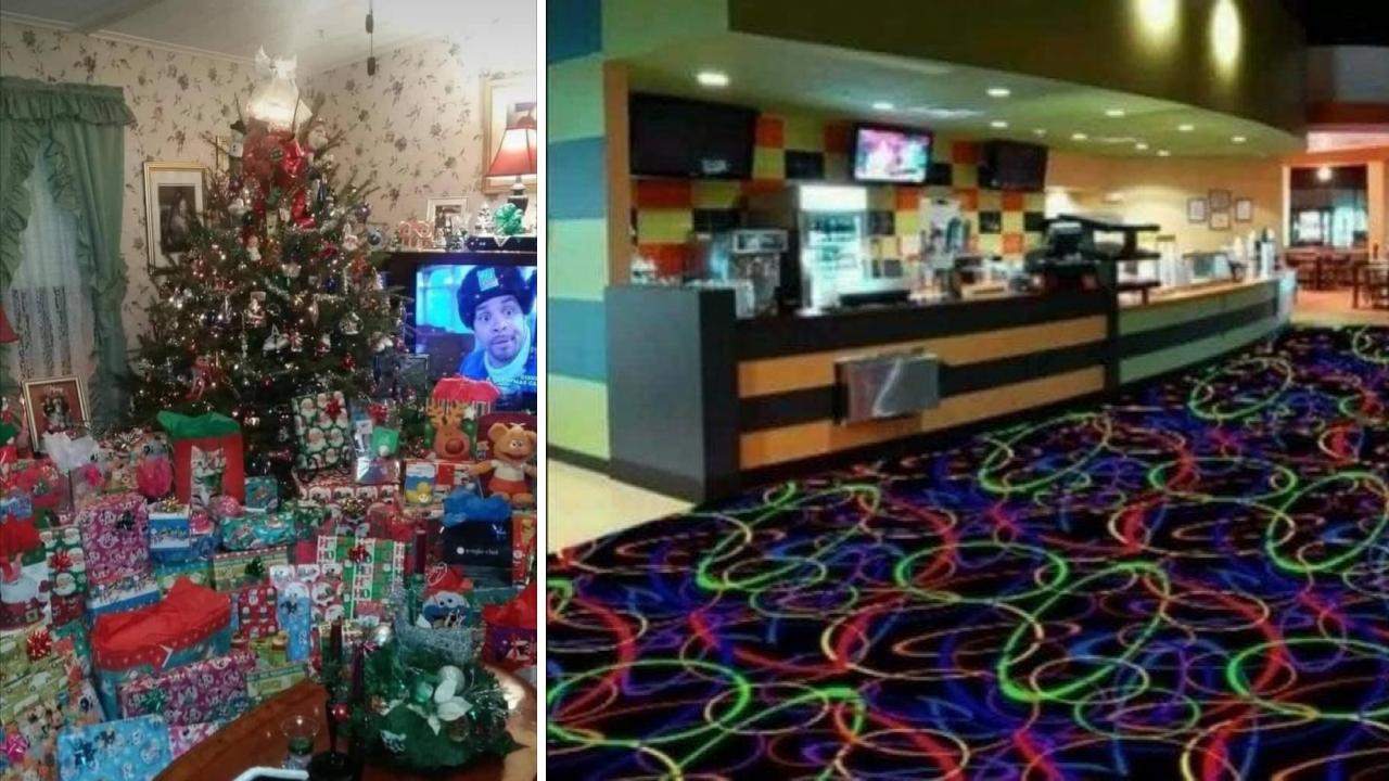 25 Nostalgia-Filled Images Straight From The 1990s | Know Your Meme