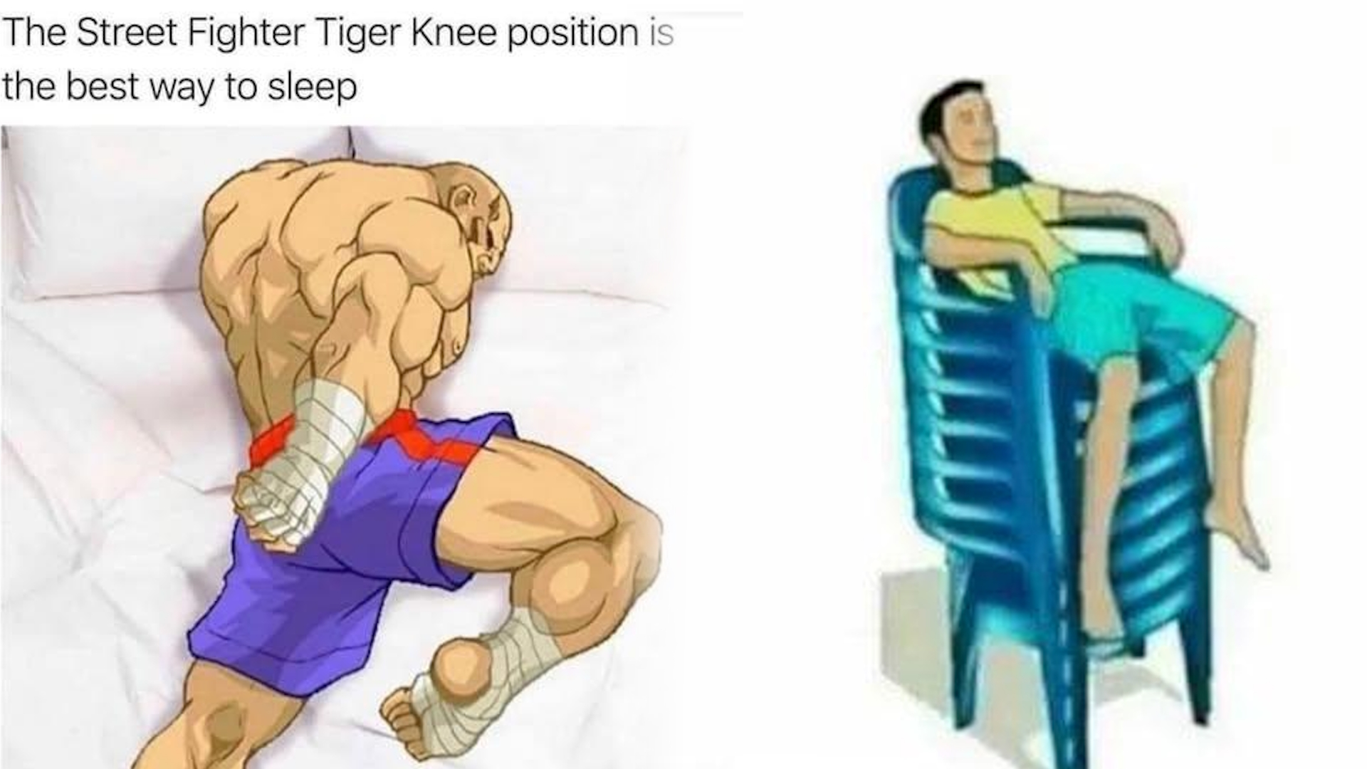 24 Memes That Are Both Strange And Funny | Know Your Meme