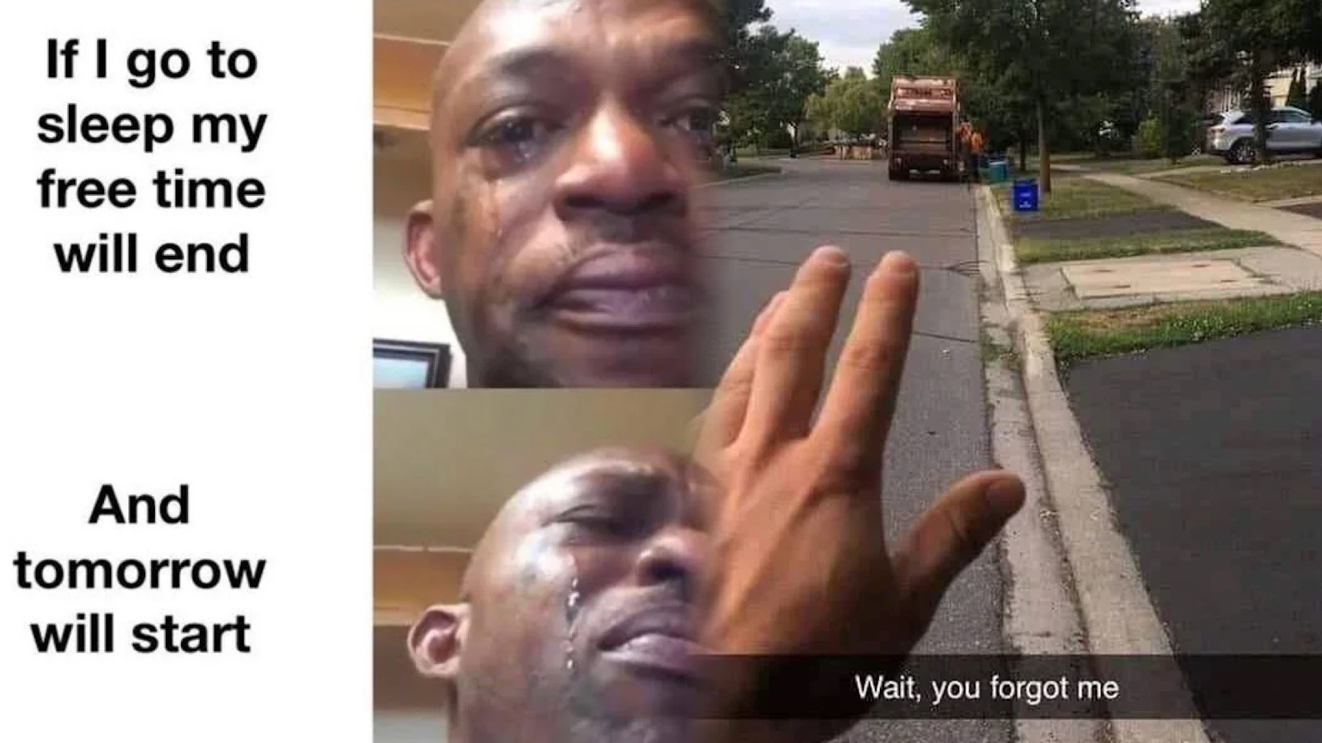 24 Sad But Relatable Memes That Probably Won't Cheer You Up | Know Your ...