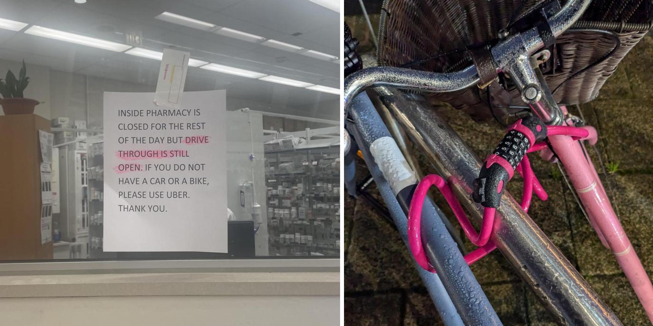 27 Infuriating Moments Causing Someone's Bad Day | Know Your Meme