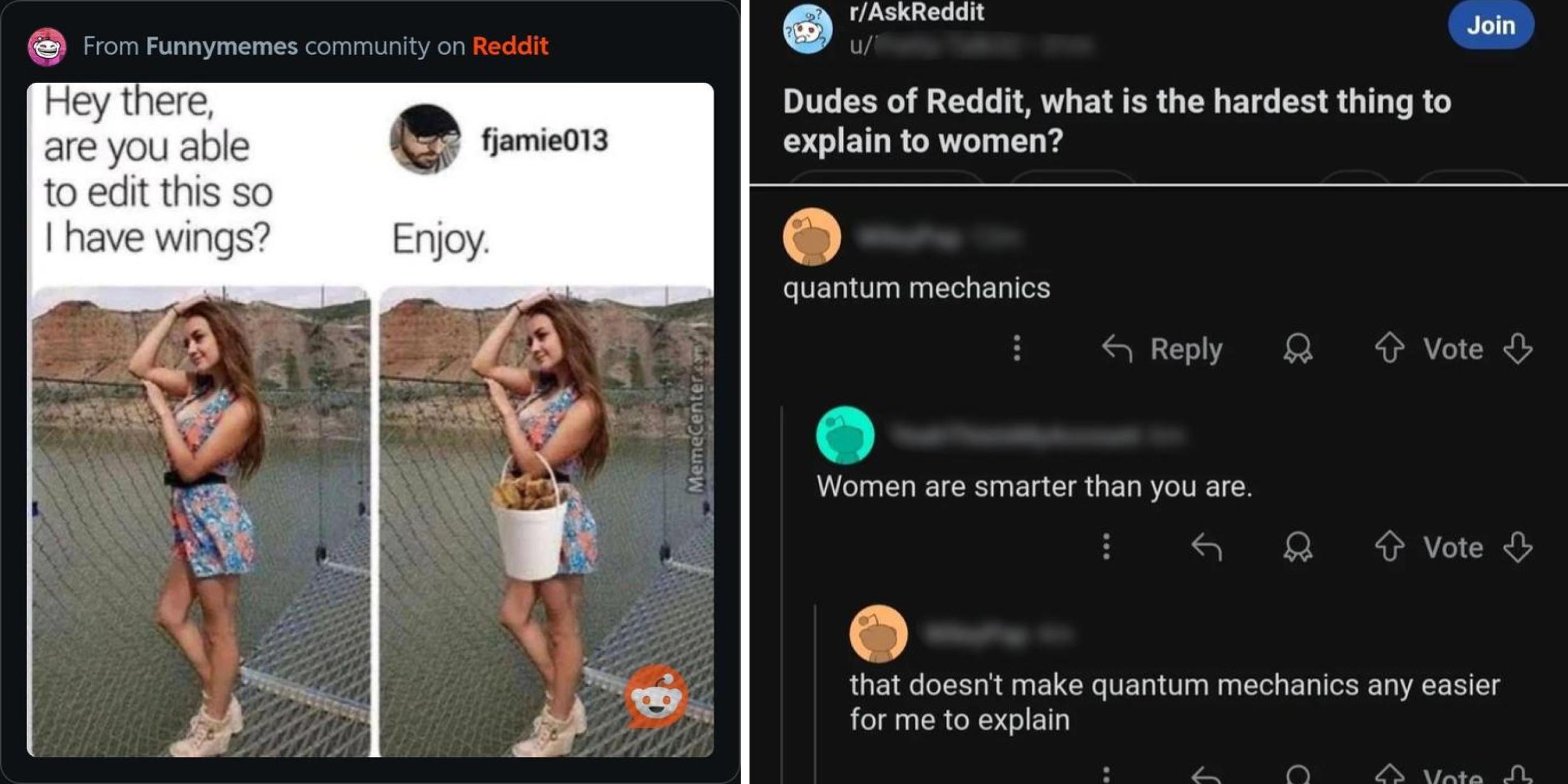 25 Infallibly True Statements We Can't Argue With | Know Your Meme