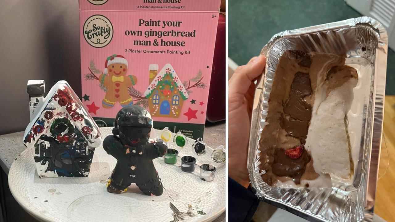 25 Very Deceiving Products Disappointing Everyone | Know Your Meme